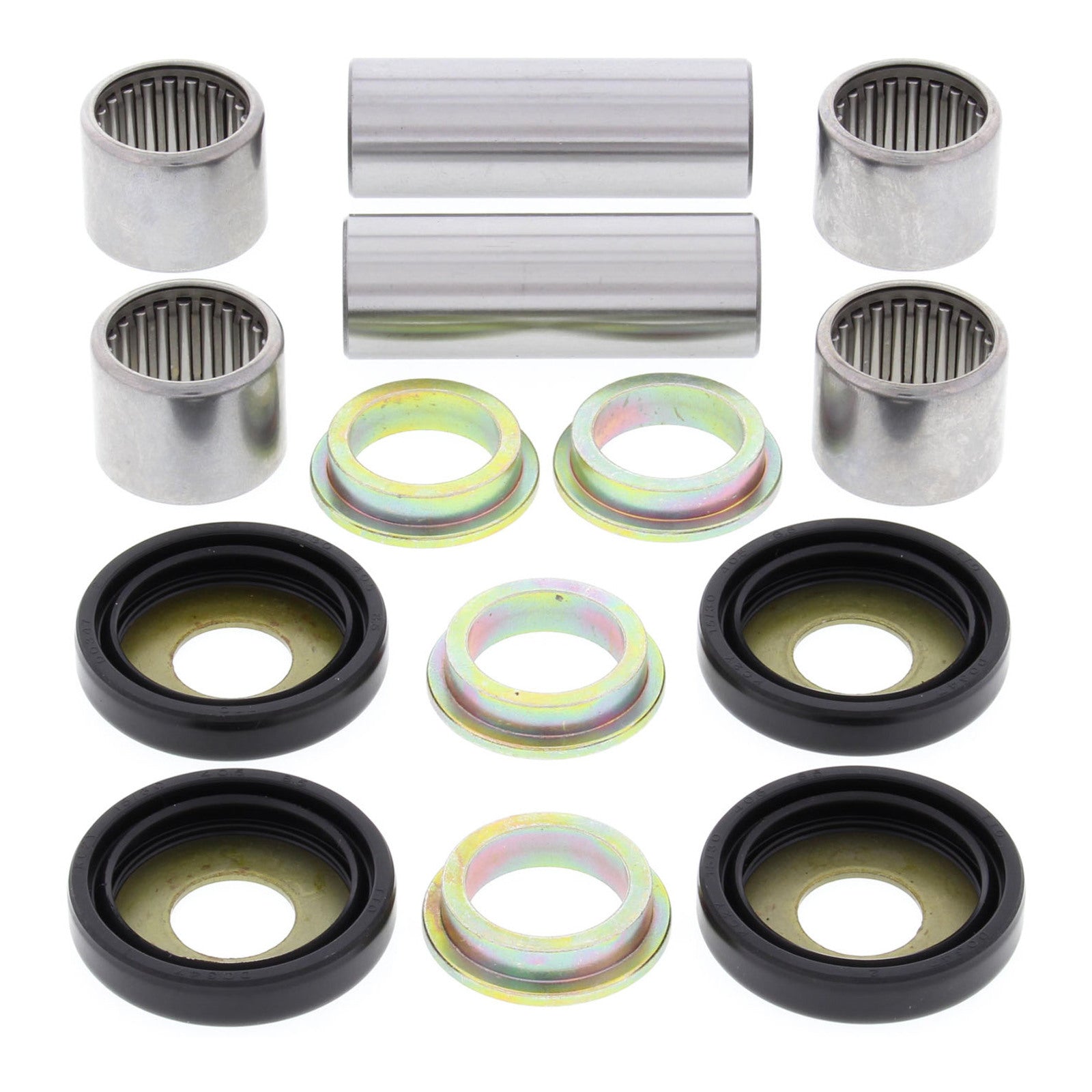 Suspension Swingarm Kit 28-1141 – Buzz Bikes