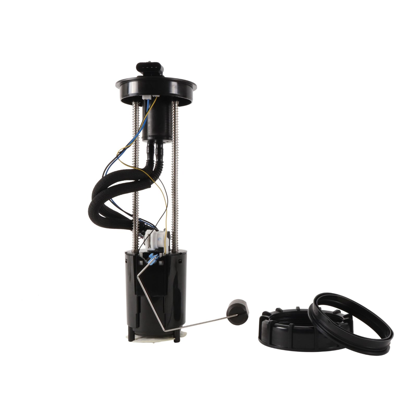 Fuel Pump Complete Module 47-1027 – Buzz Bikes