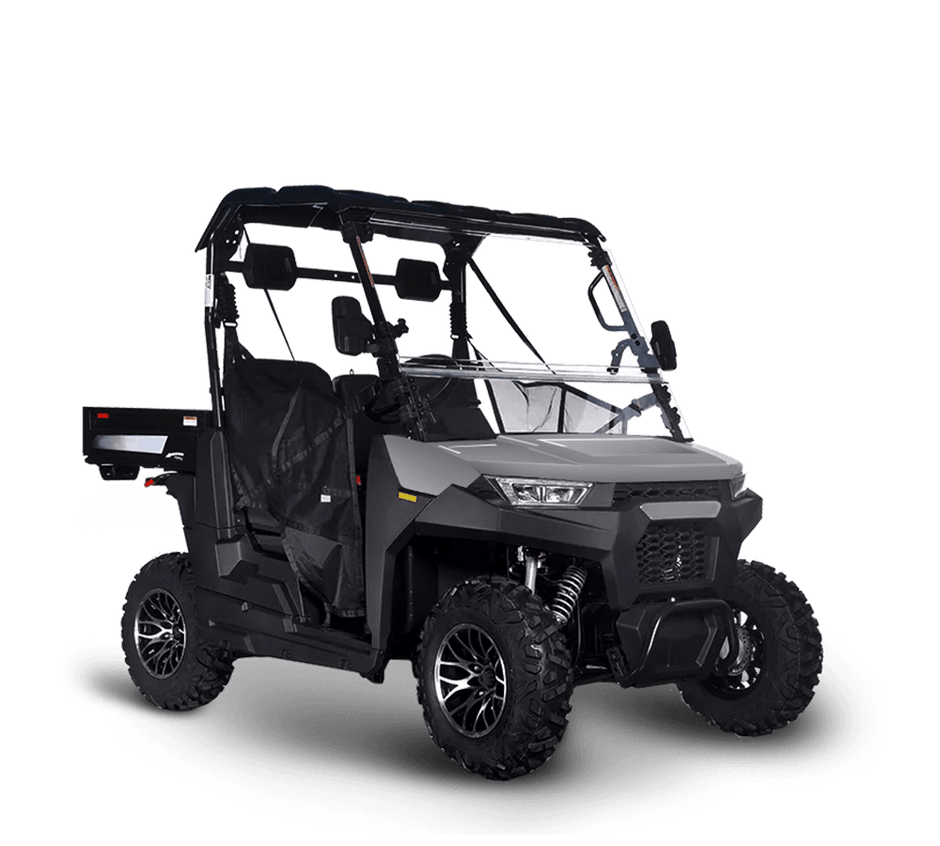 Buzz Bikes: Dirt Bikes, Mini Bikes, Pit Bikes, Quads, Buggies & Parts
