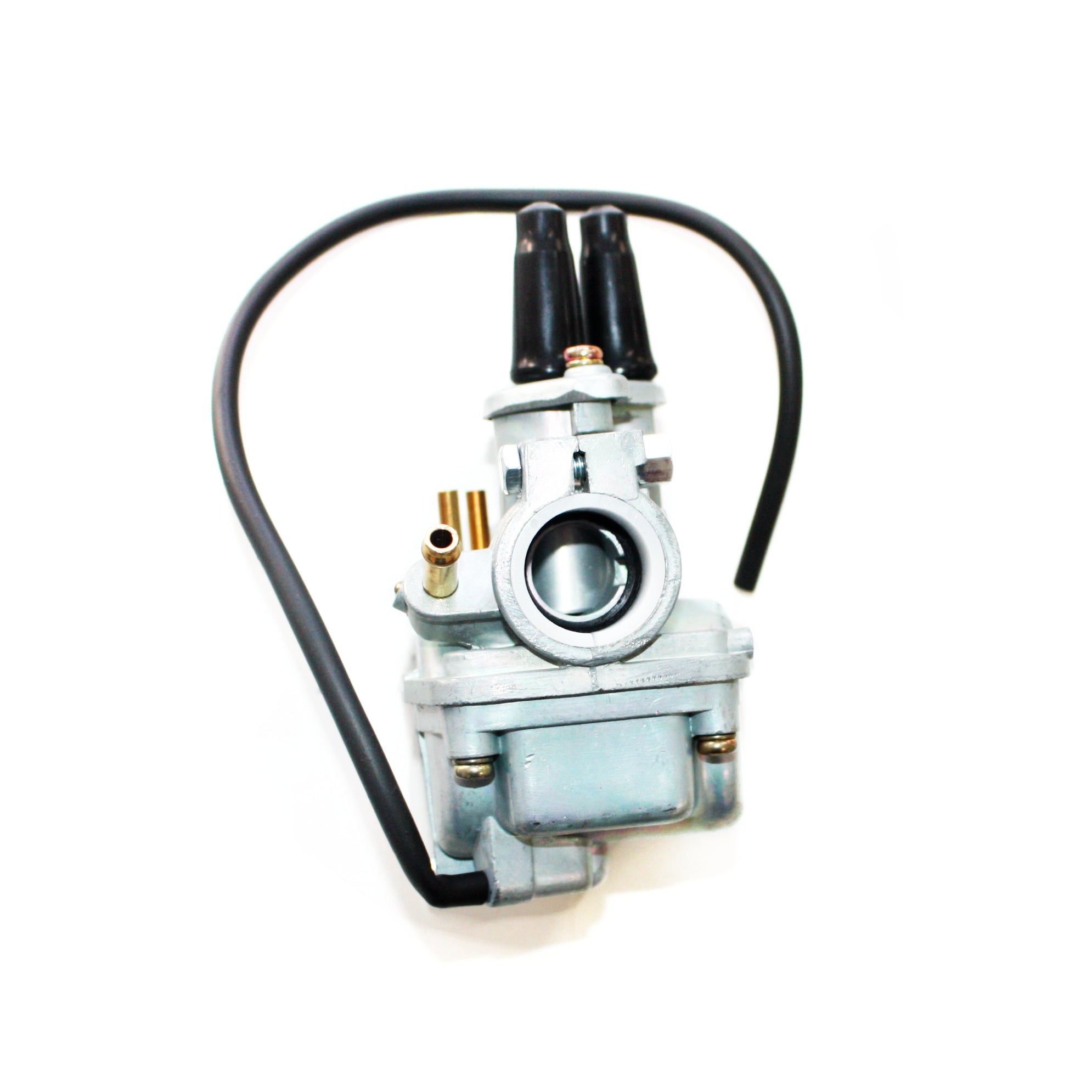 MINIKY 20MM CARBURETOR CARBY YAMAHA PEEWEE 80 PW80 PY80 PIT PRO TRAIL ...
