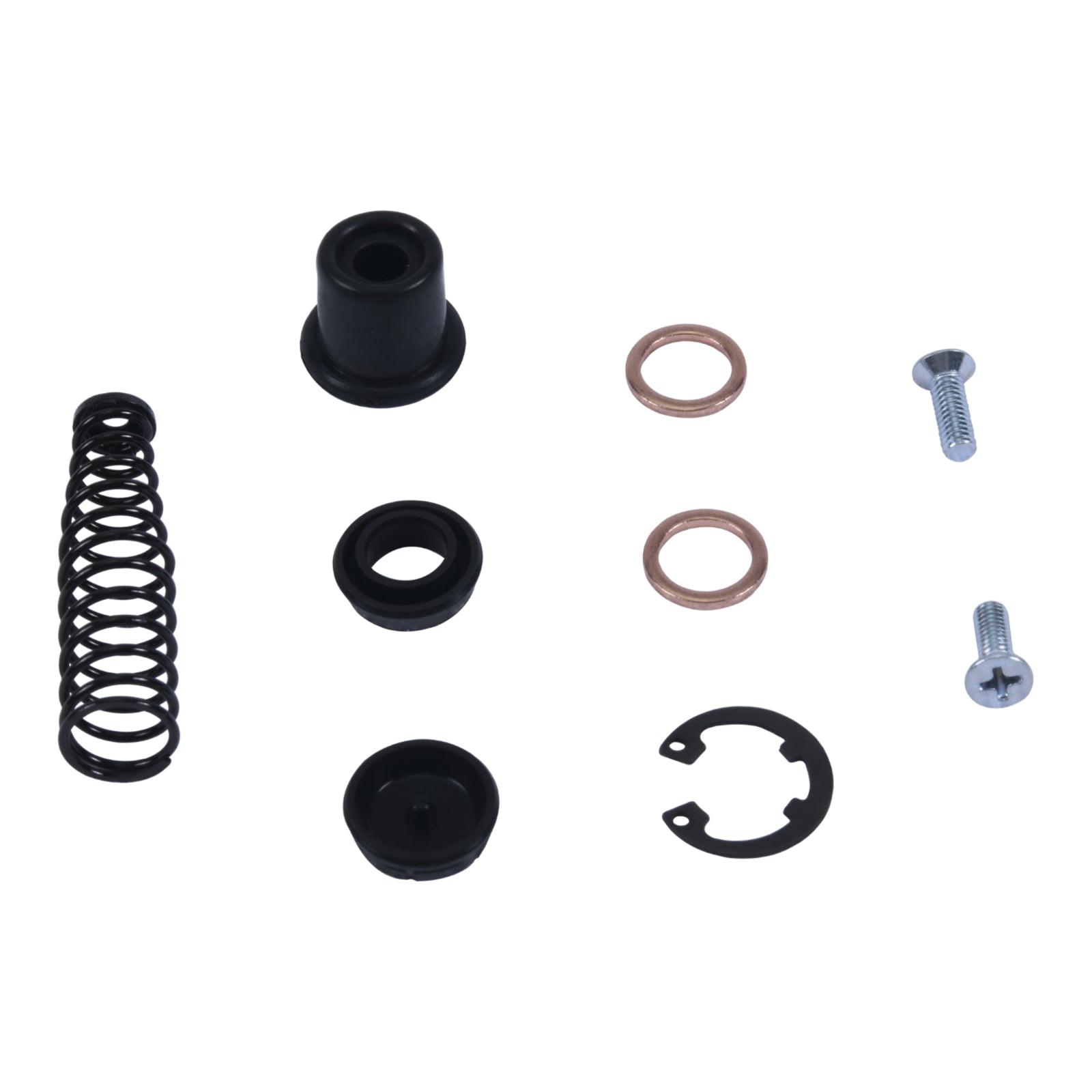 Master Cylinder Rebuild Kit 18-4023 – Buzz Bikes