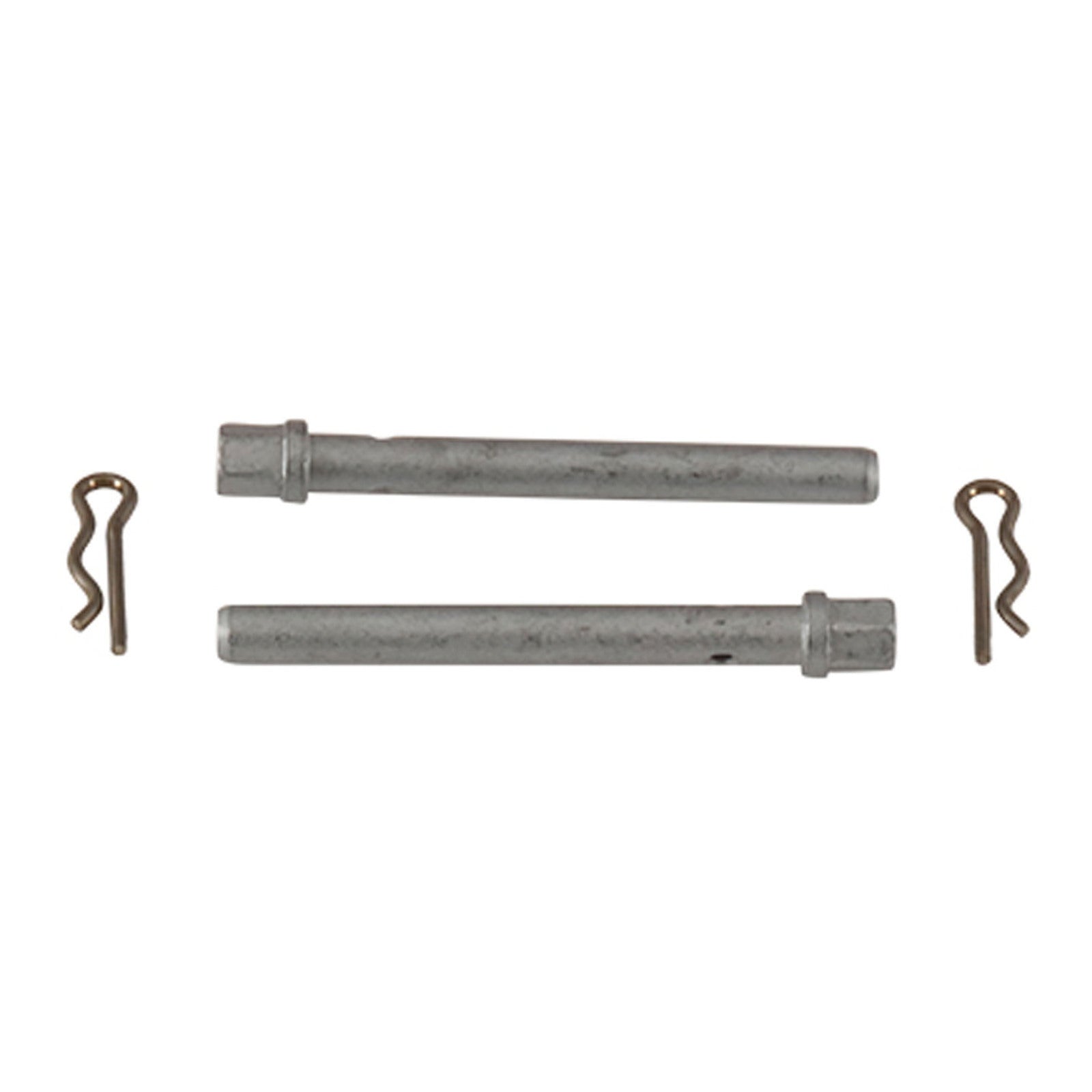 Brake Pad Retaining Pin 18-7021 – Buzz Bikes