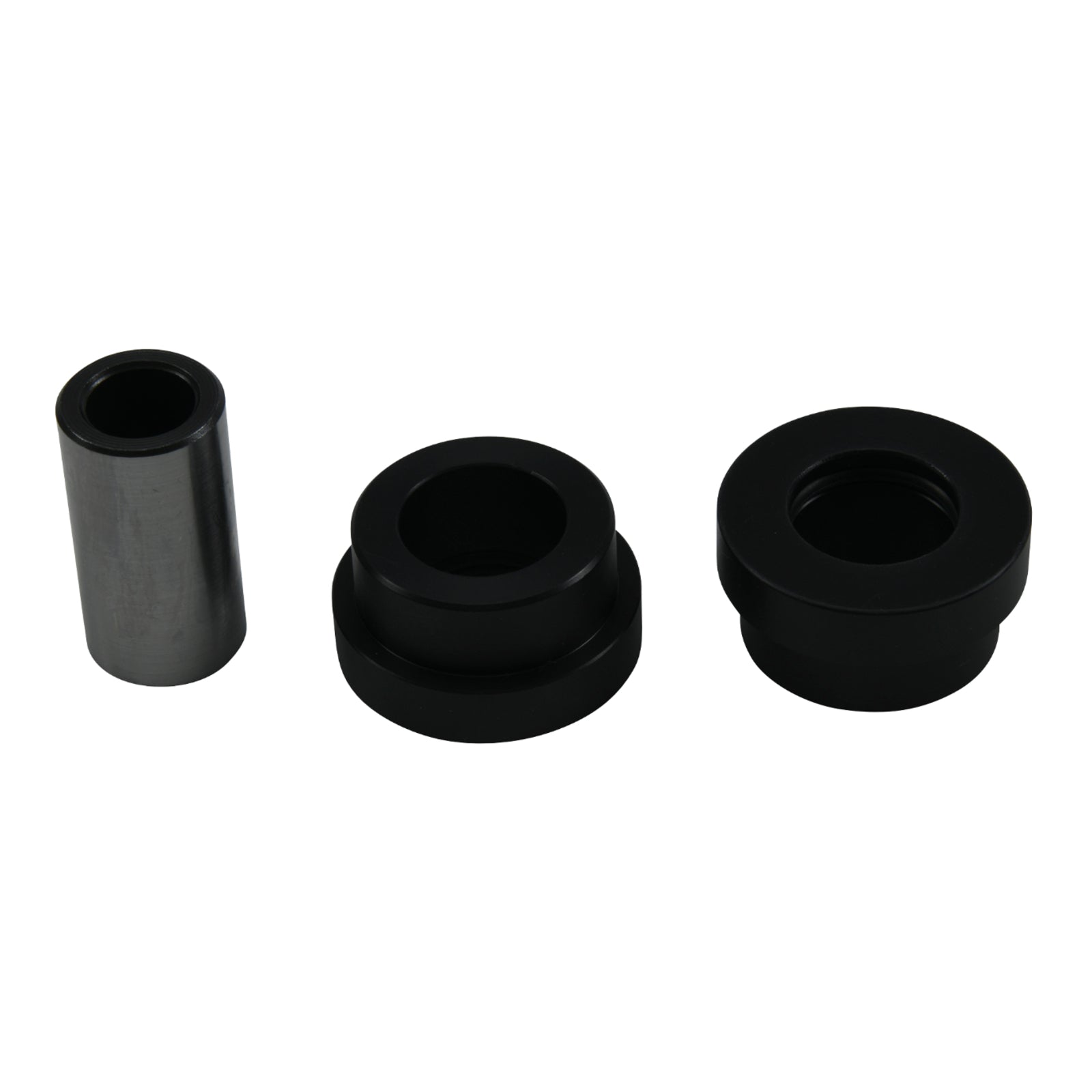 Shock Bearing Kit 21-0041 Fox Shock – Buzz Bikes