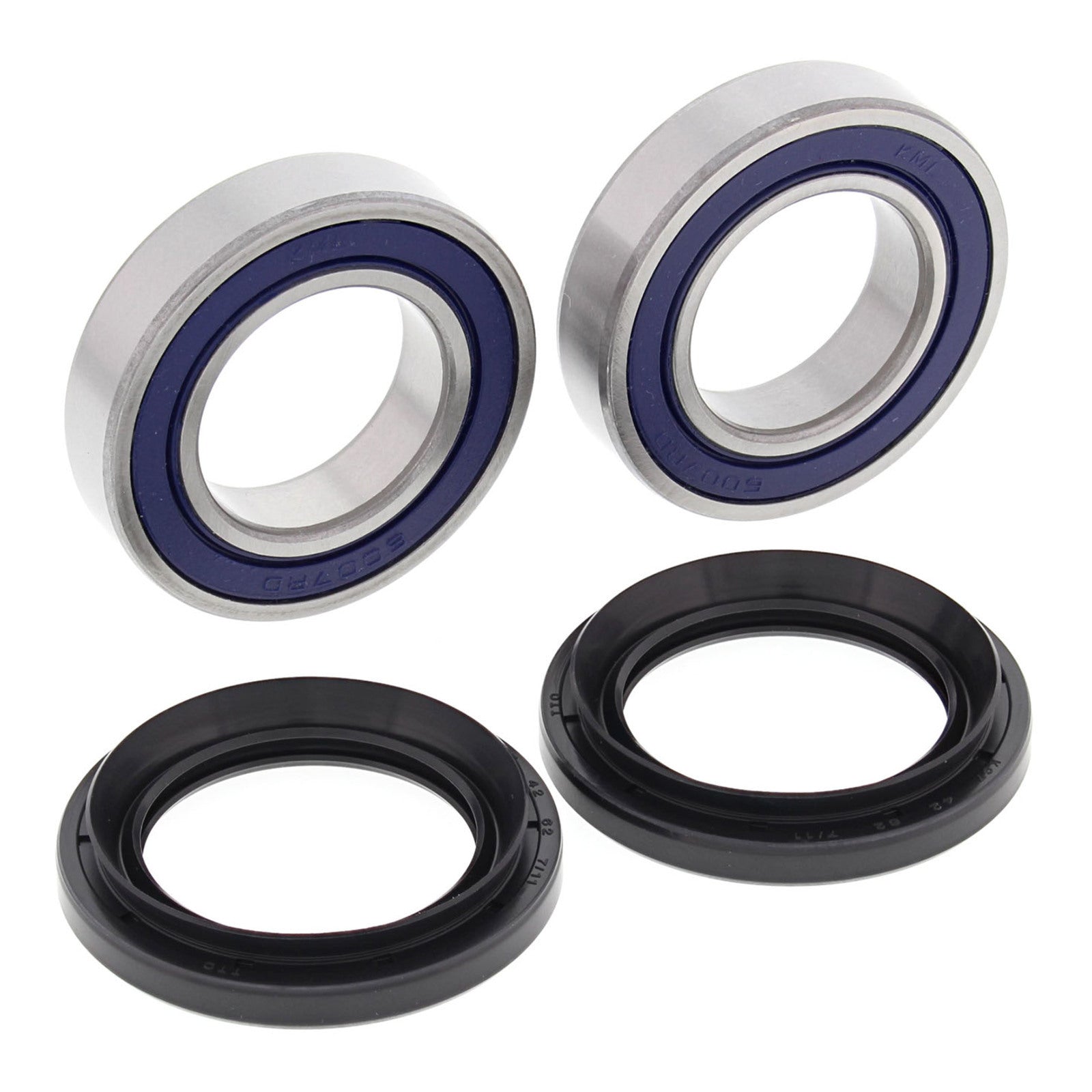 Wheel Bearing Kit 25-1660 – Buzz Bikes