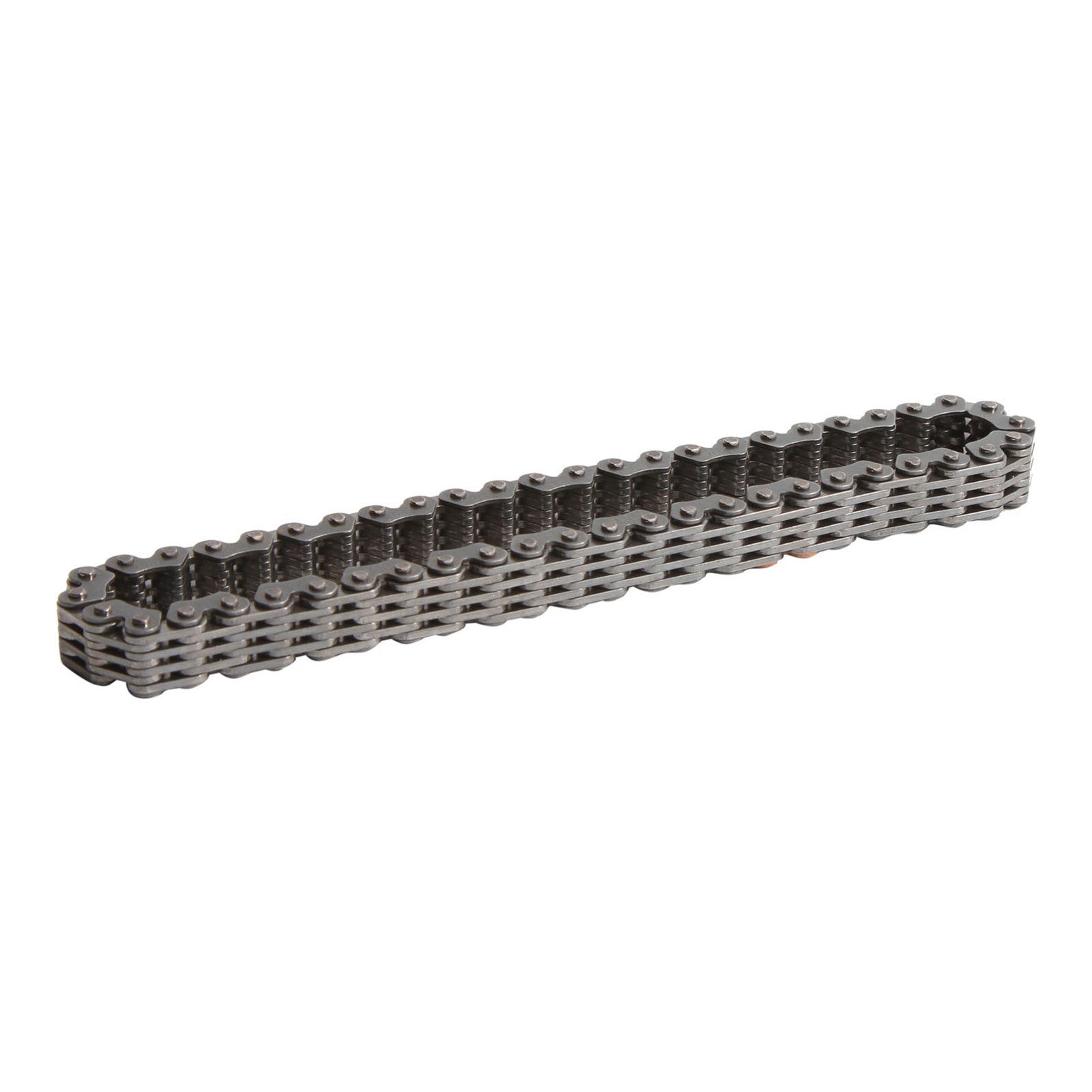 Transmission / Transaxle Reverse Chain 25-8002 – Buzz Bikes