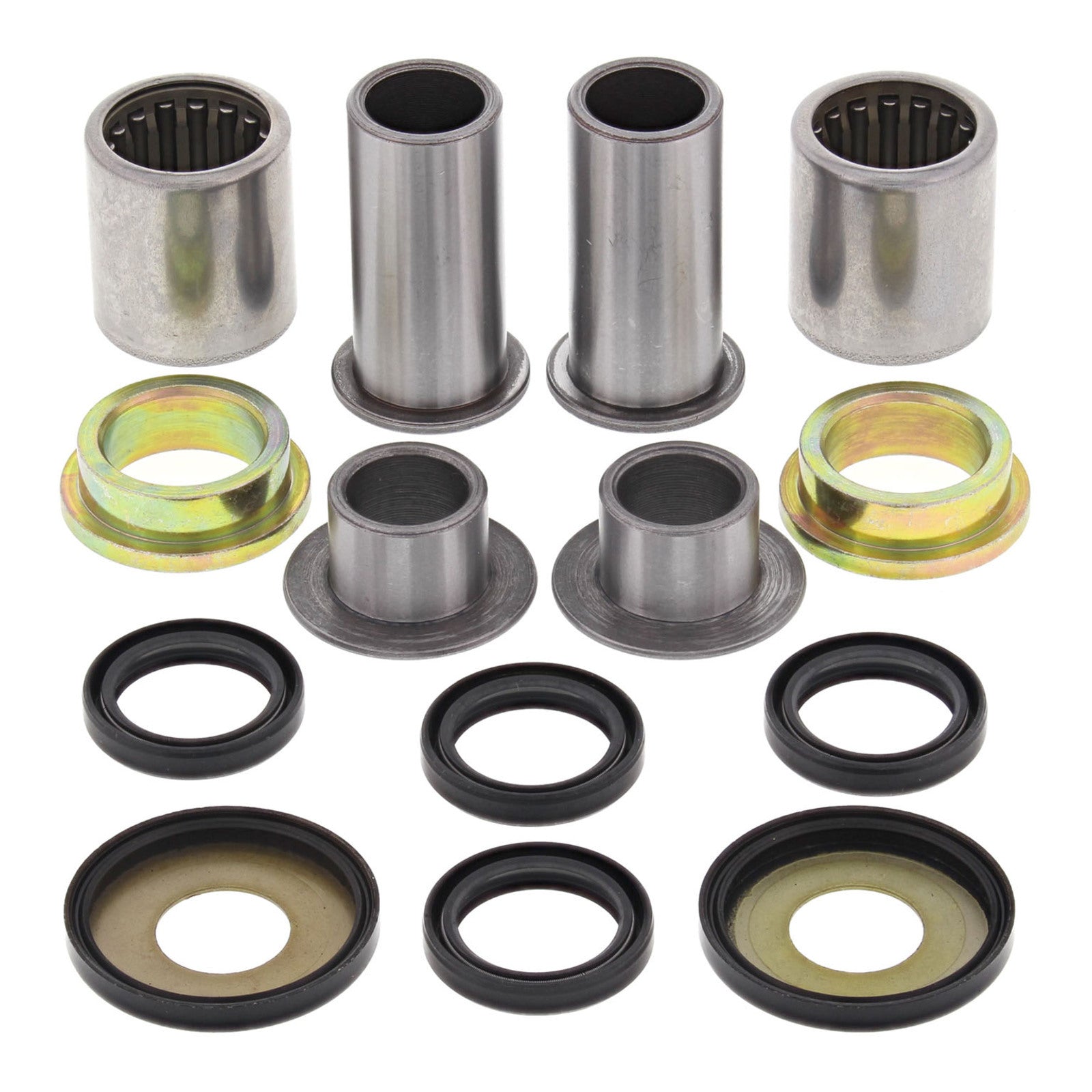 Suspension Swingarm Kit 28-1001 – Buzz Bikes