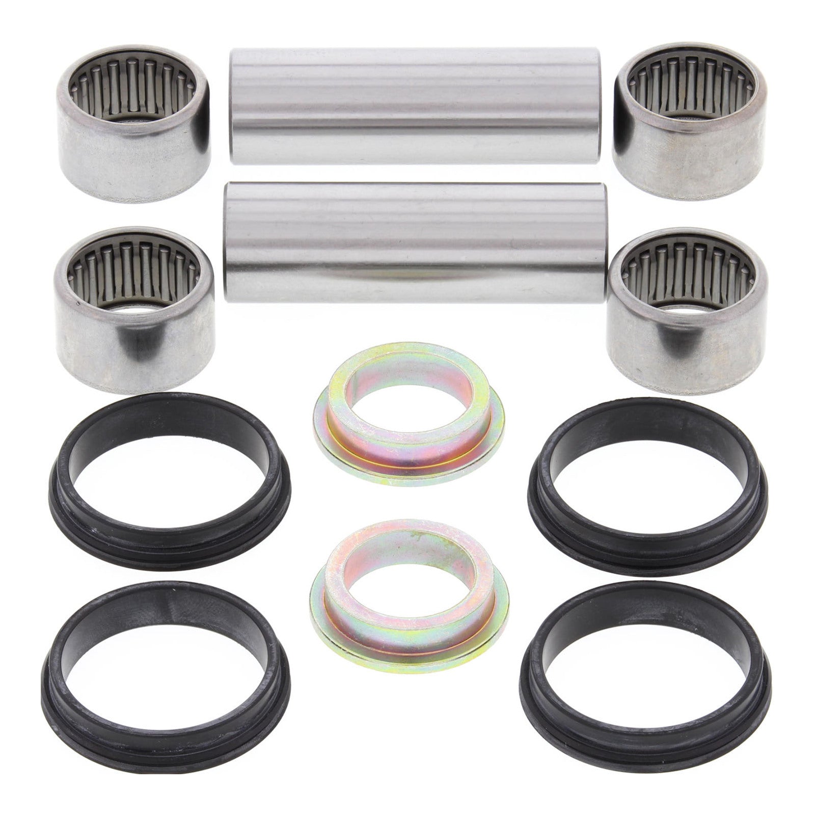 Suspension Swingarm Kit 28-1013 – Buzz Bikes
