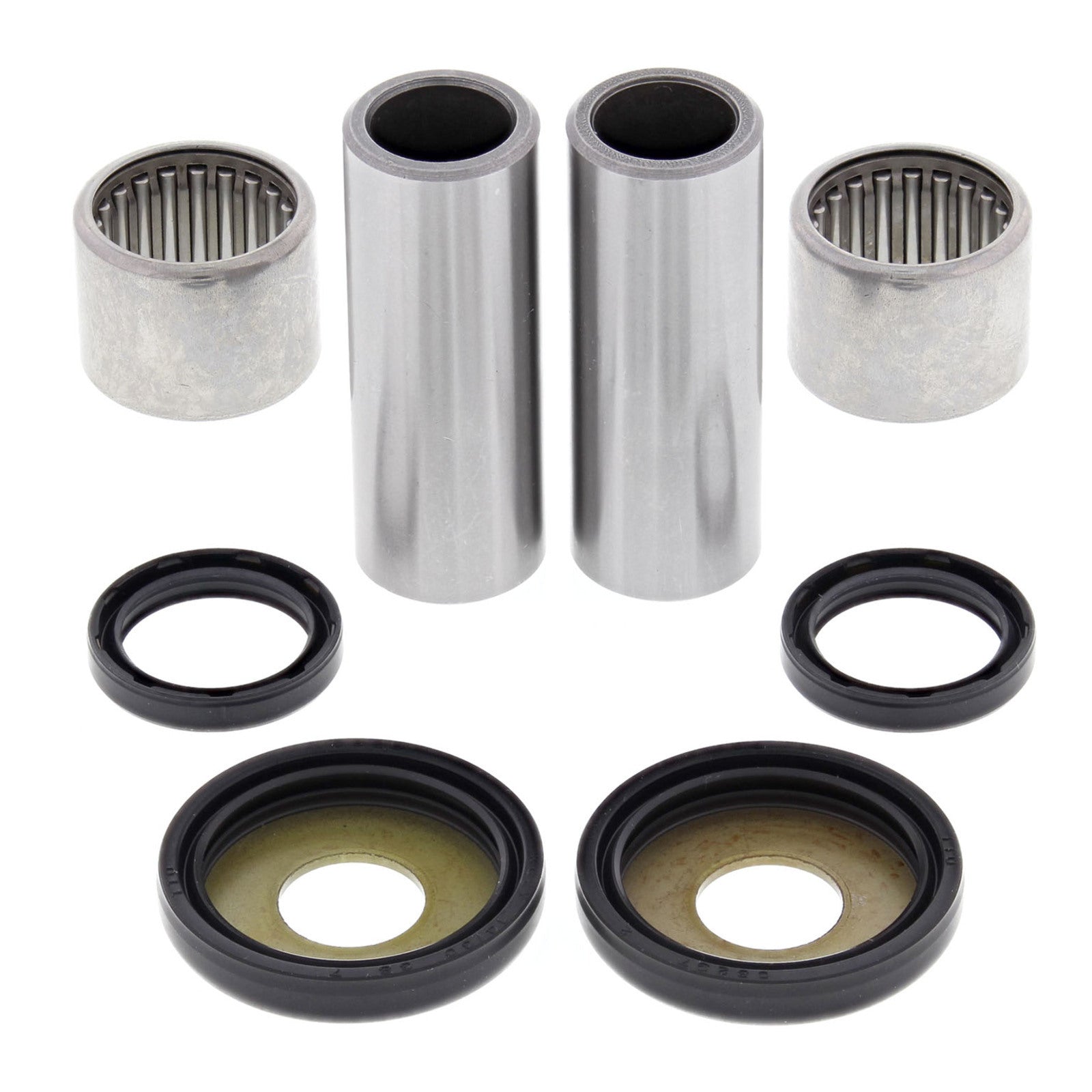 Suspension Swingarm Kit 28-1017 – Buzz Bikes