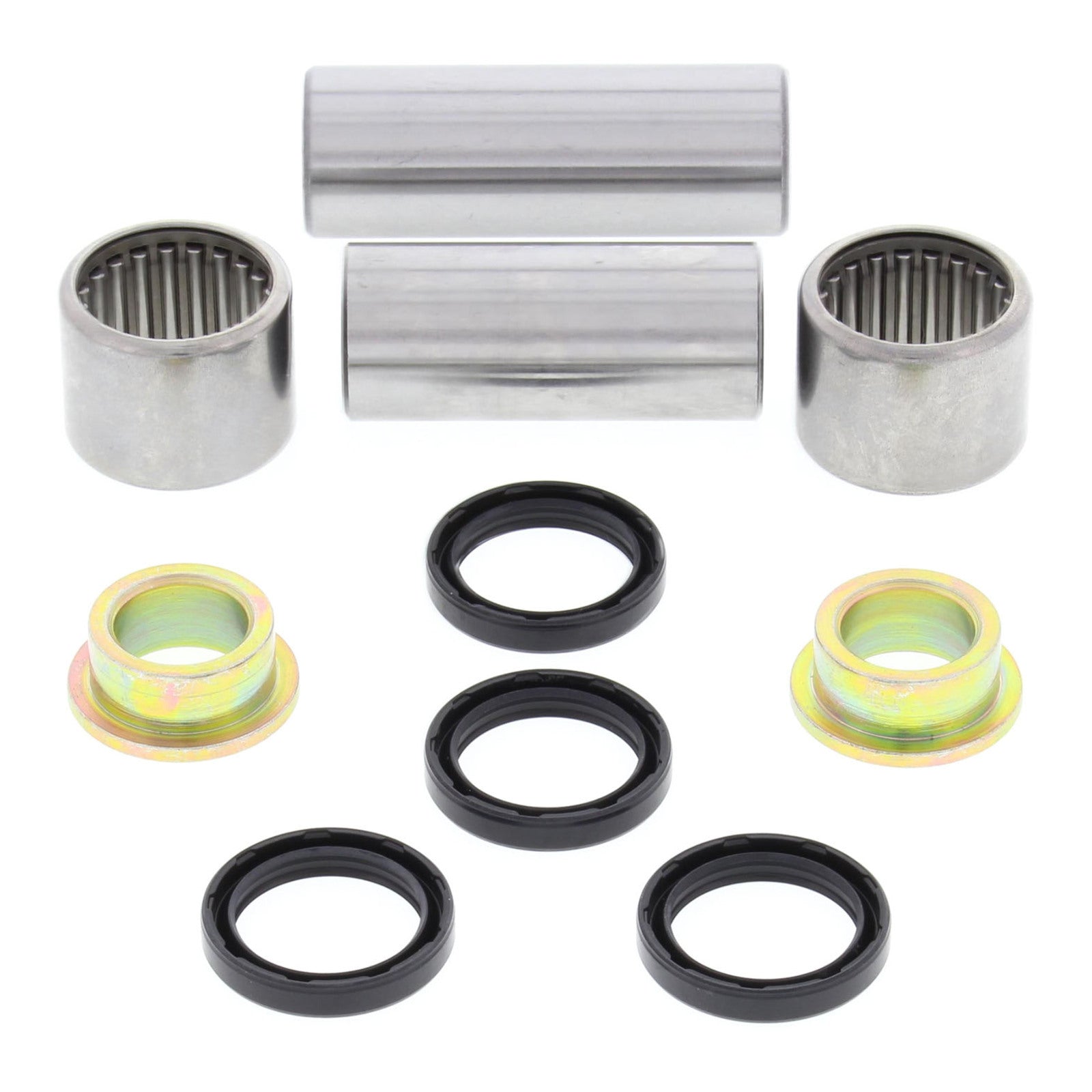 Swing Arm Bearing Kit 28-1019 – Buzz Bikes