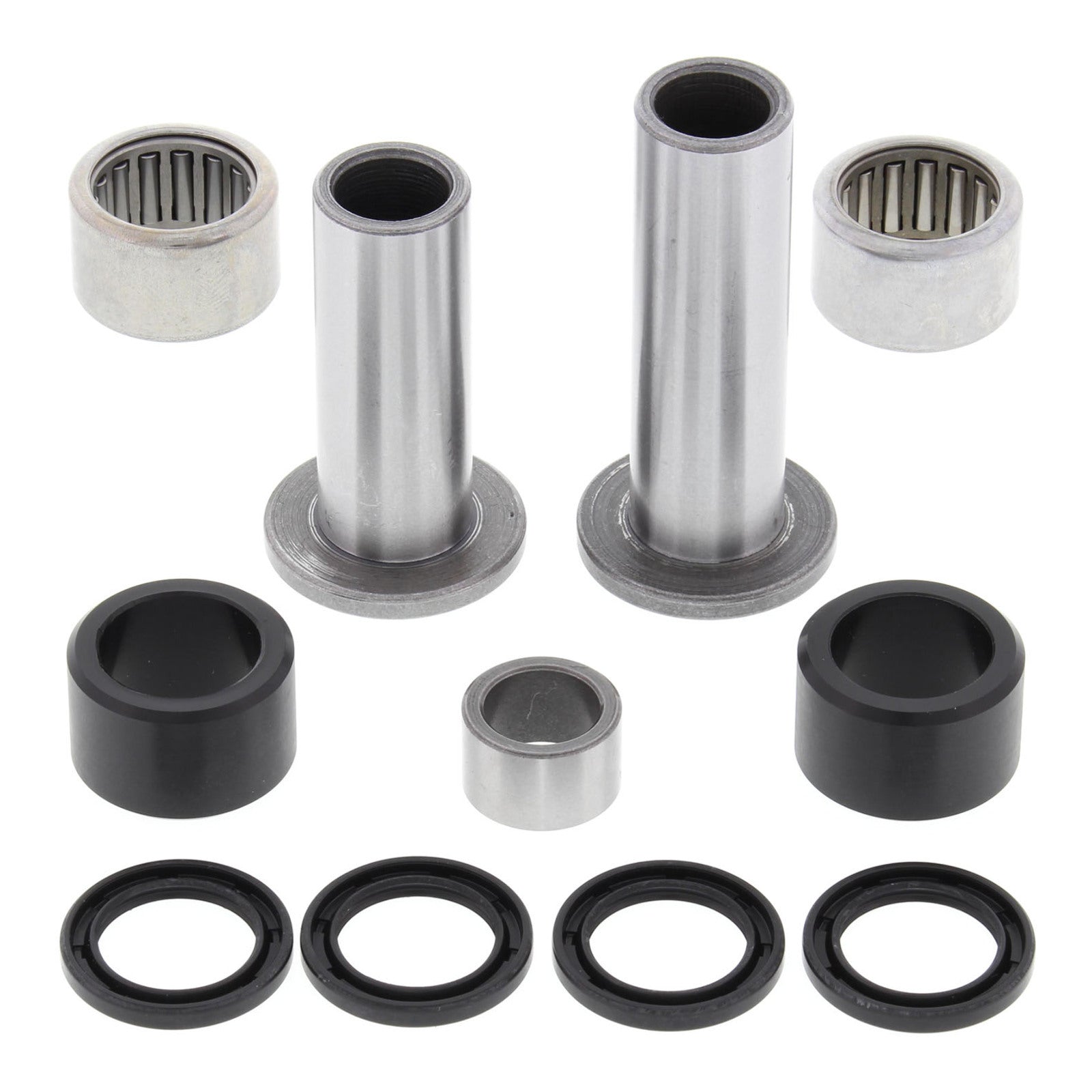 Swing Arm Bearing Kit 28-1061 – Buzz Bikes