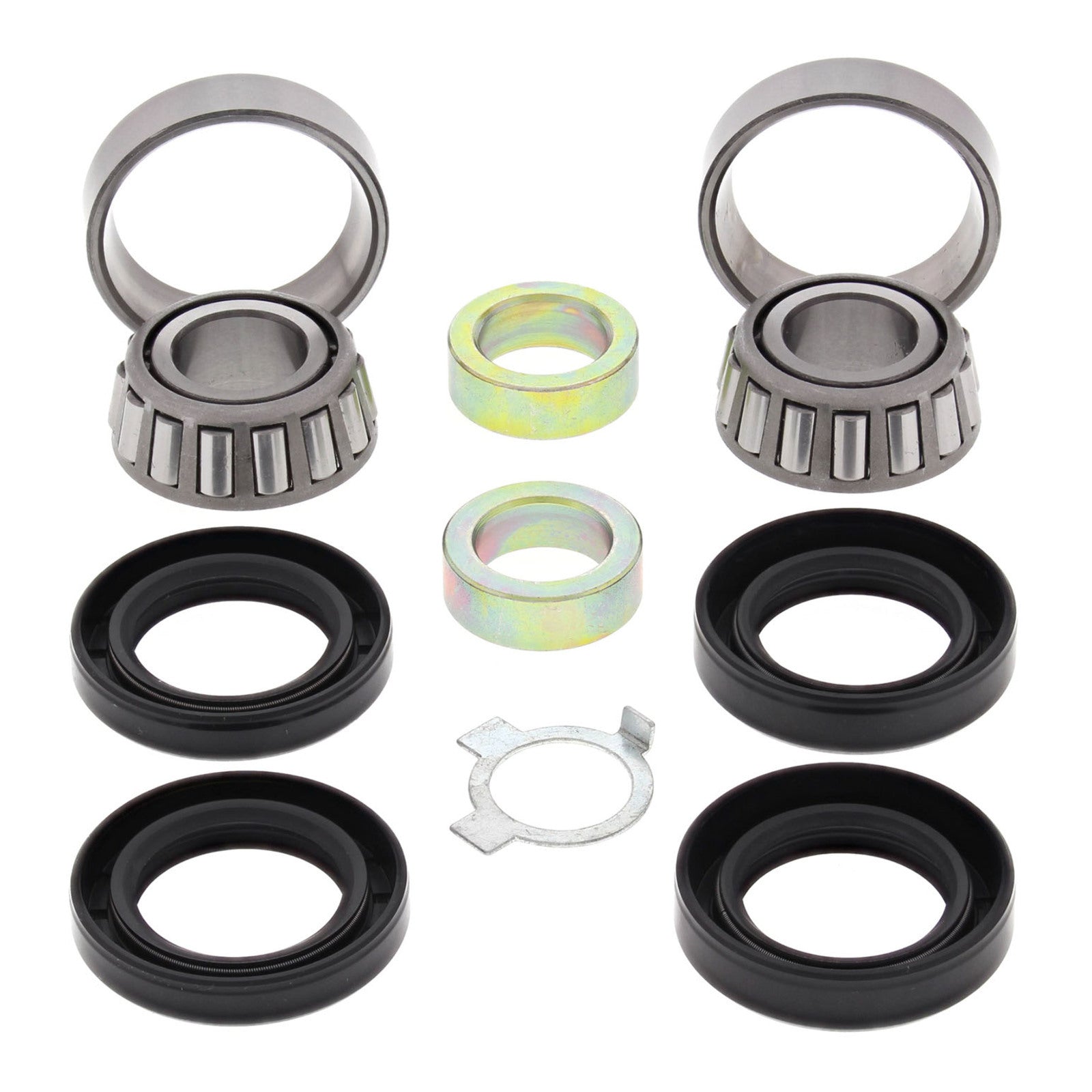 Swing Arm Bearing Kit 28-1111 – Buzz Bikes