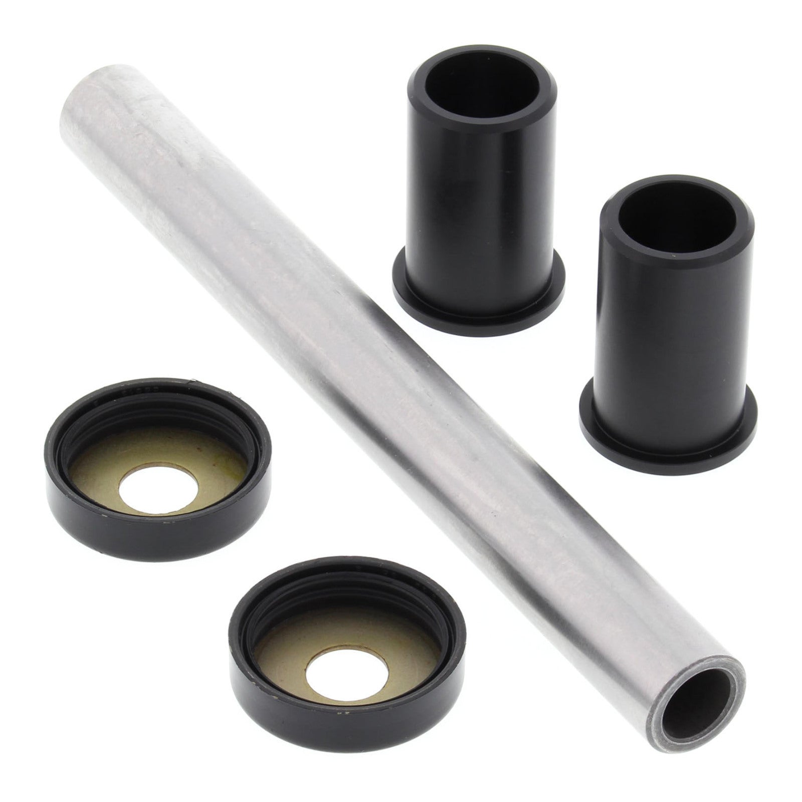 Swing Arm Bearing Kit 28-1135 – Buzz Bikes