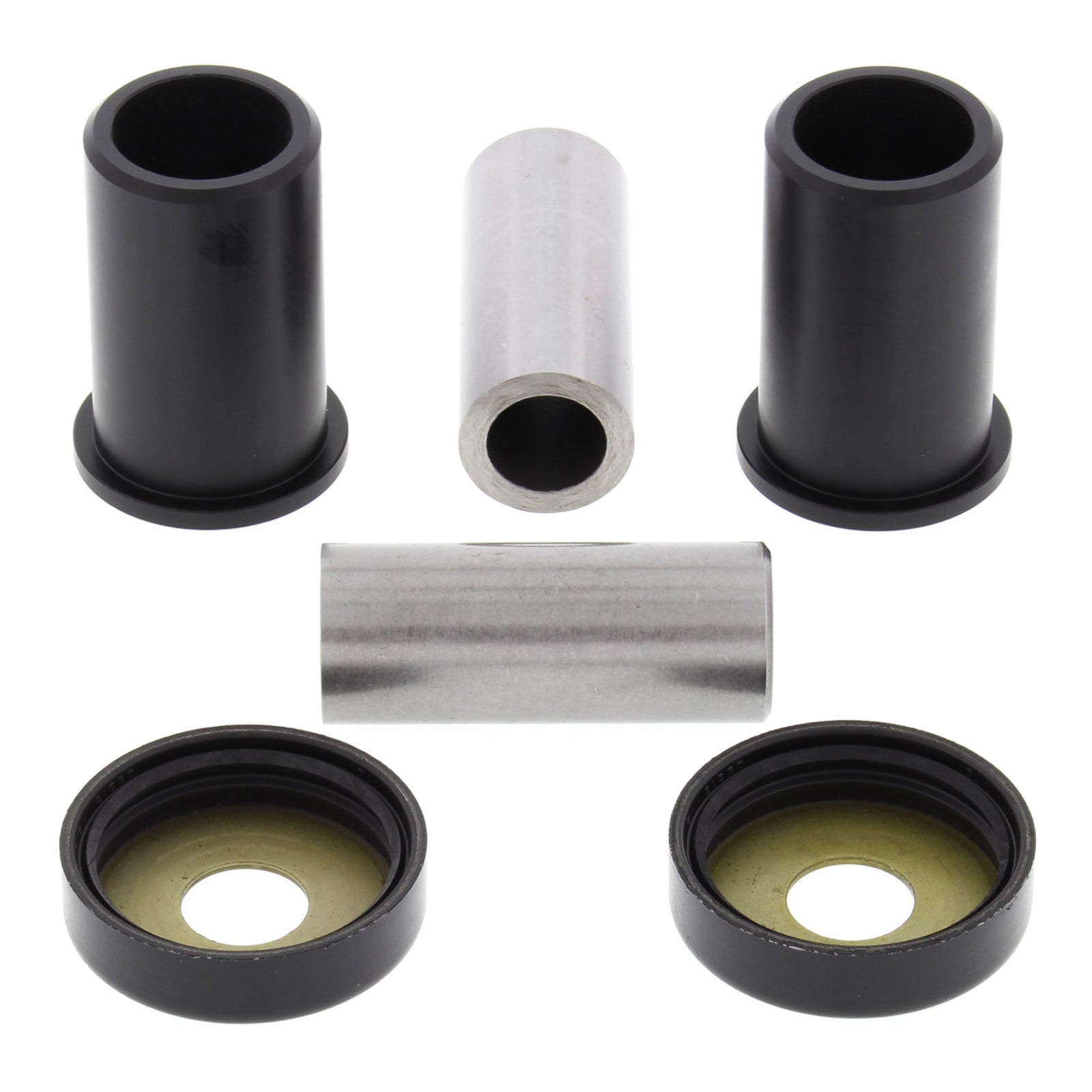 Suspension Swingarm Kit 28-1147 – Buzz Bikes