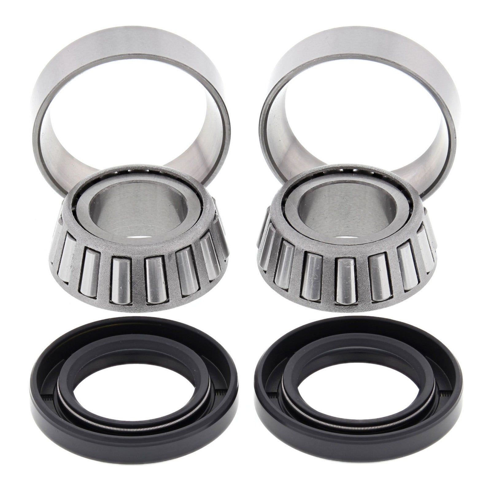 Suspension Swingarm Kit 28-1171 – Buzz Bikes