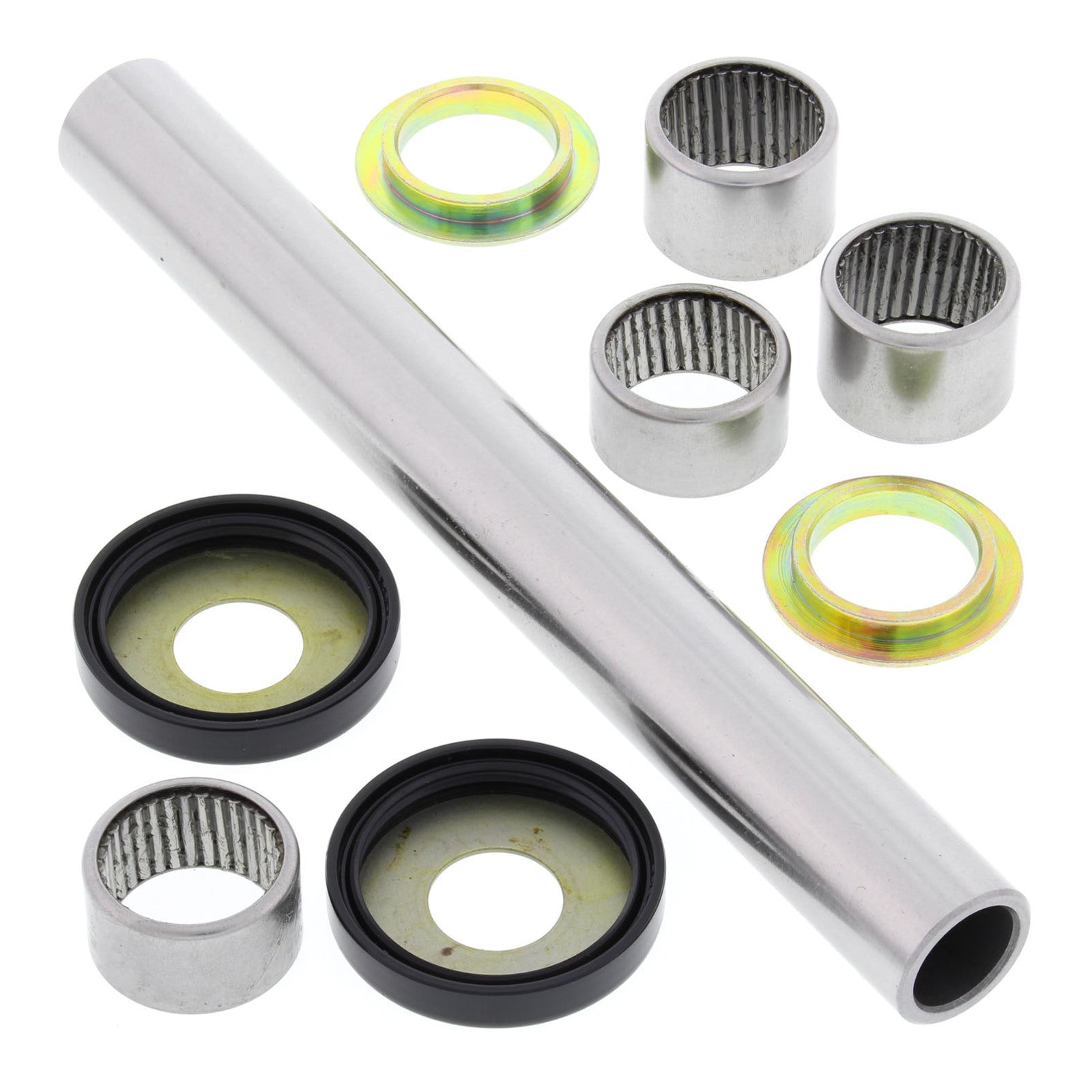 Swing Arm Bearing Kit 28-1181 – Buzz Bikes
