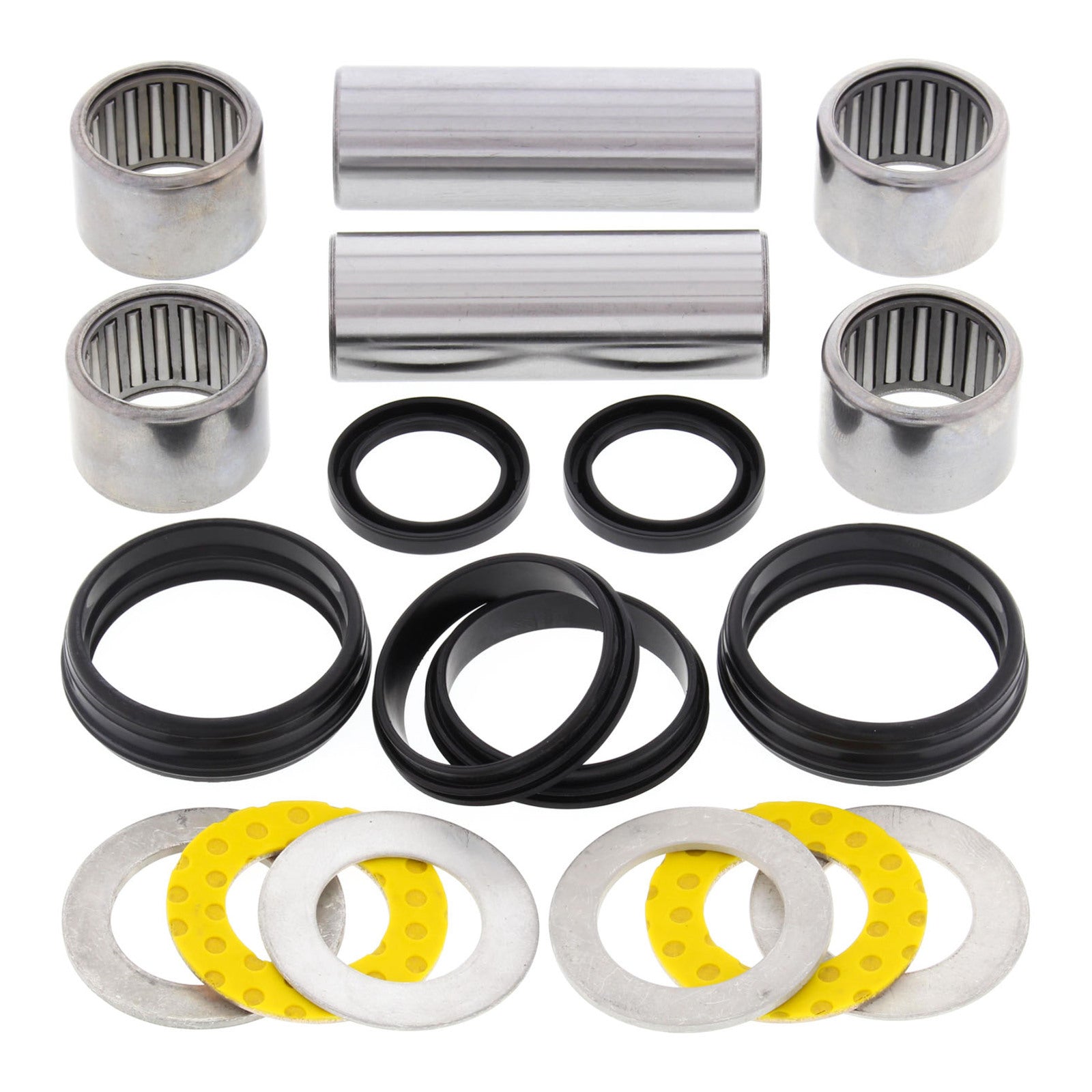 Suspension Swingarm Kit 28-1185 – Buzz Bikes