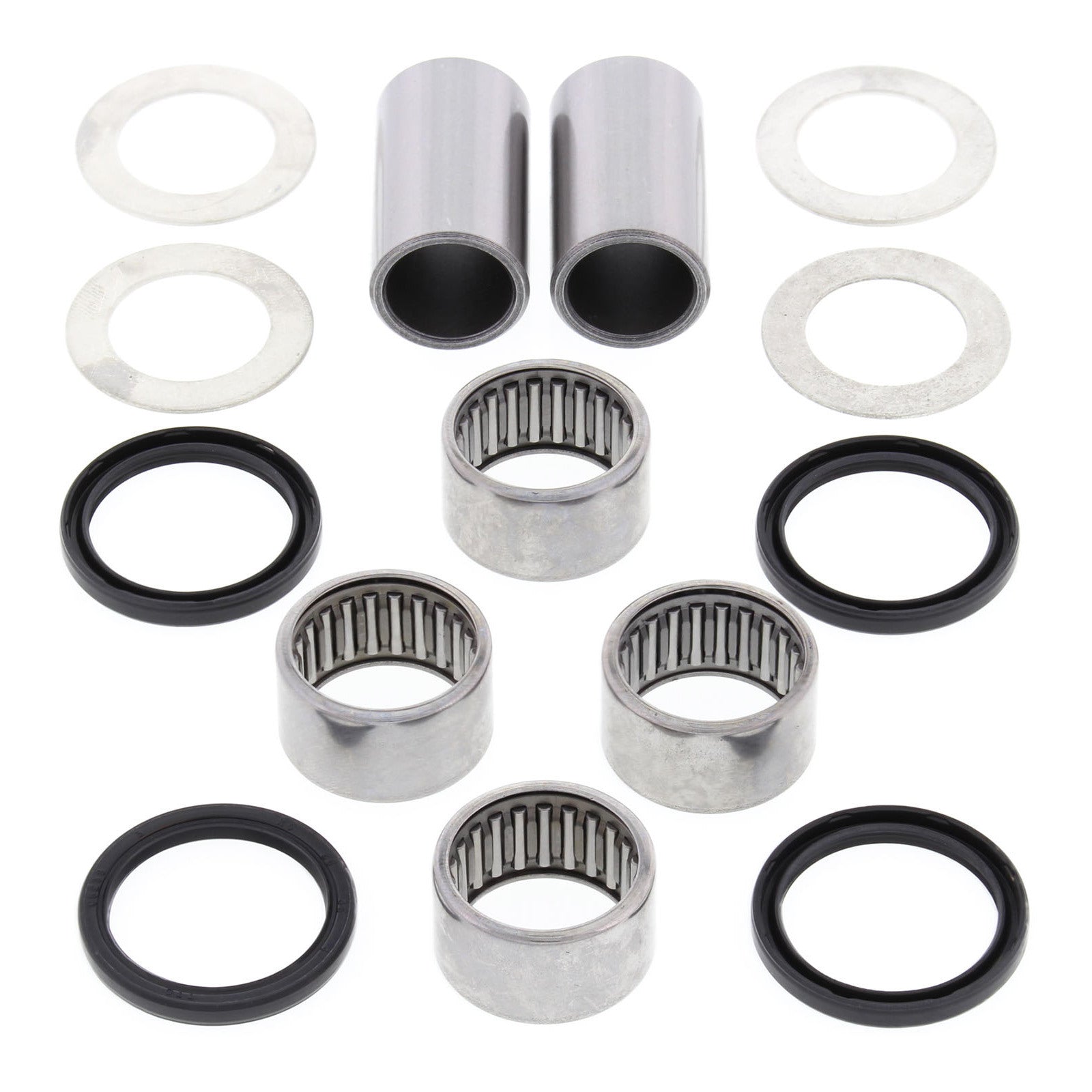 Suspension Swingarm Kit 28-1196 – Buzz Bikes