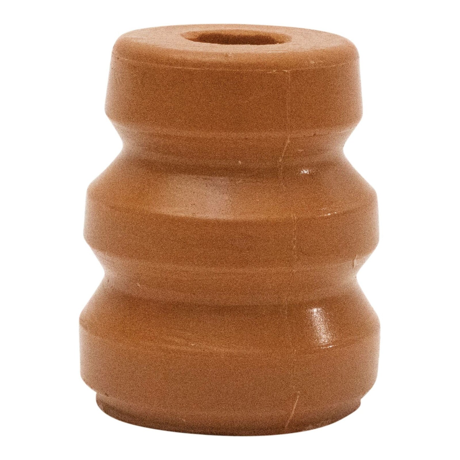 Rear Shock Bumper 37-1226 – Buzz Bikes