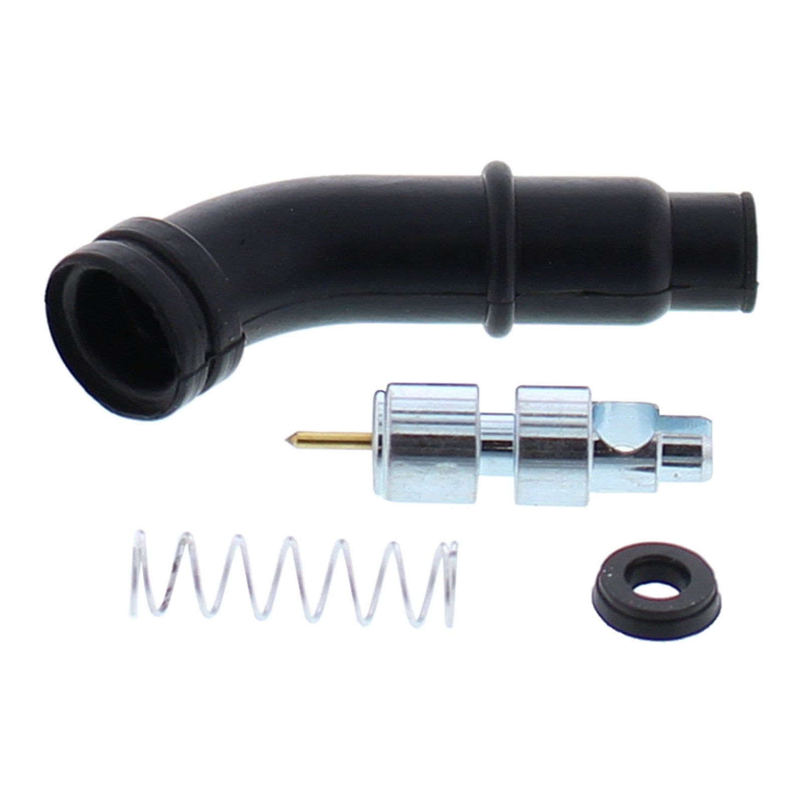Choke Plunger Kit 46-1014 – Buzz Bikes