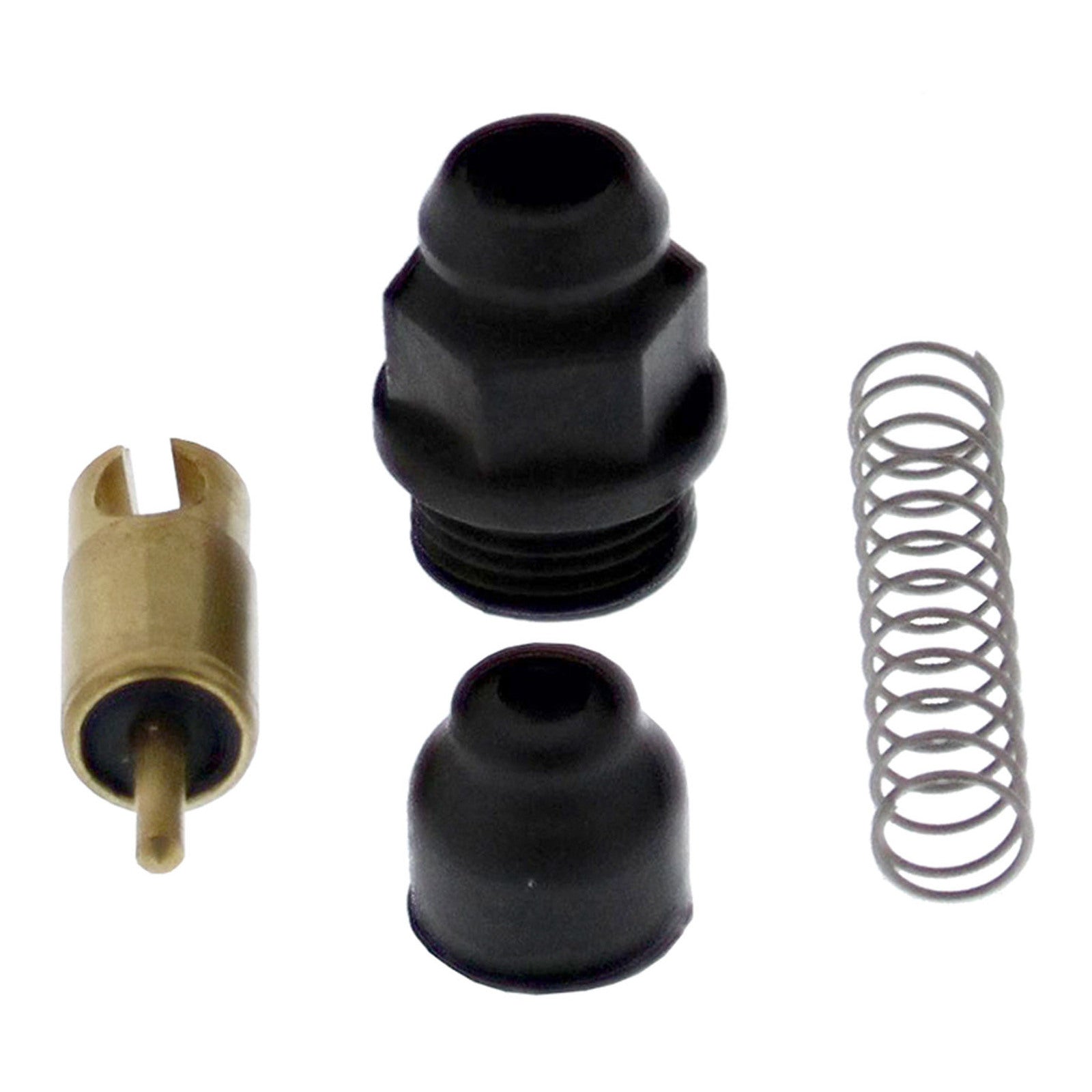 Choke Plunger Kit 46-1023 – Buzz Bikes