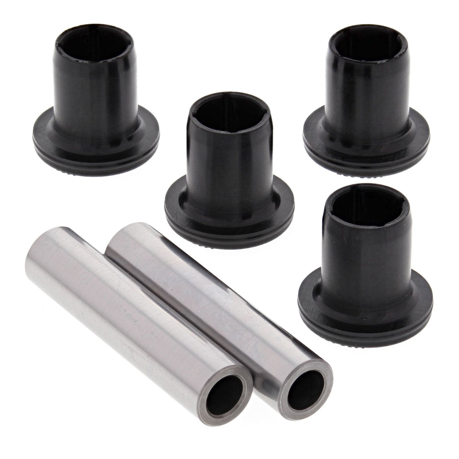 A-ARM KIT 50-1096 – Buzz Bikes