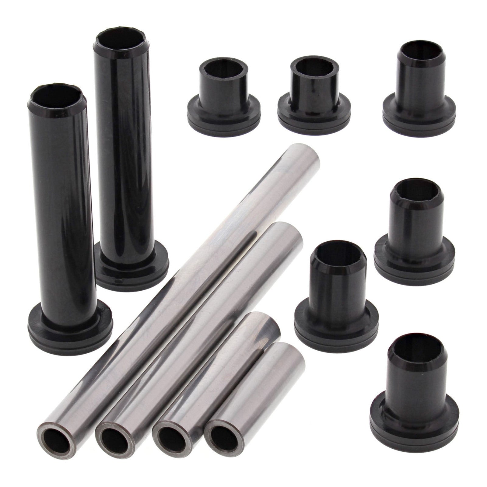 IRS SUSPENSION KIT REAR 50-1113 – Buzz Bikes