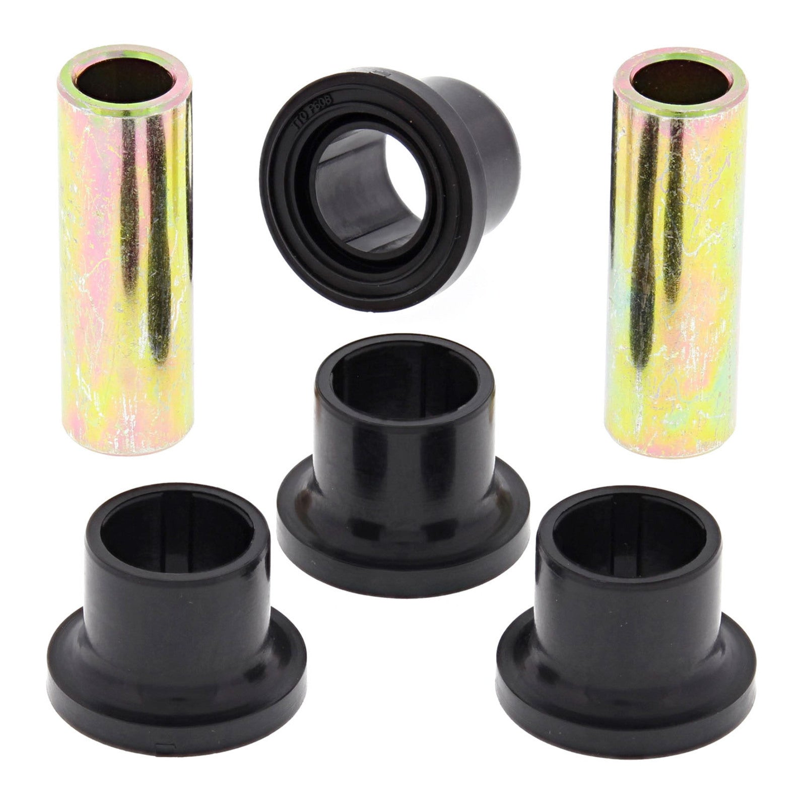 A-ARM KIT 50-1126 – Buzz Bikes