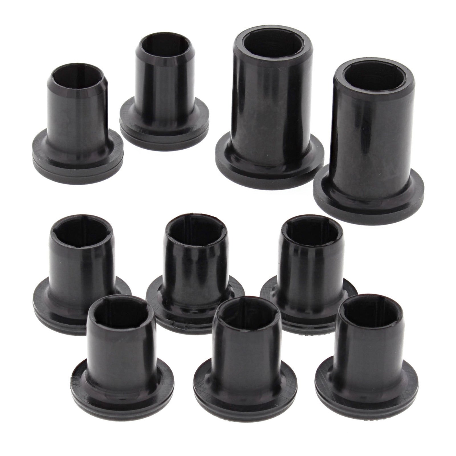 INDEPENDENT SUSPENSION KIT 50-1138 – Buzz Bikes