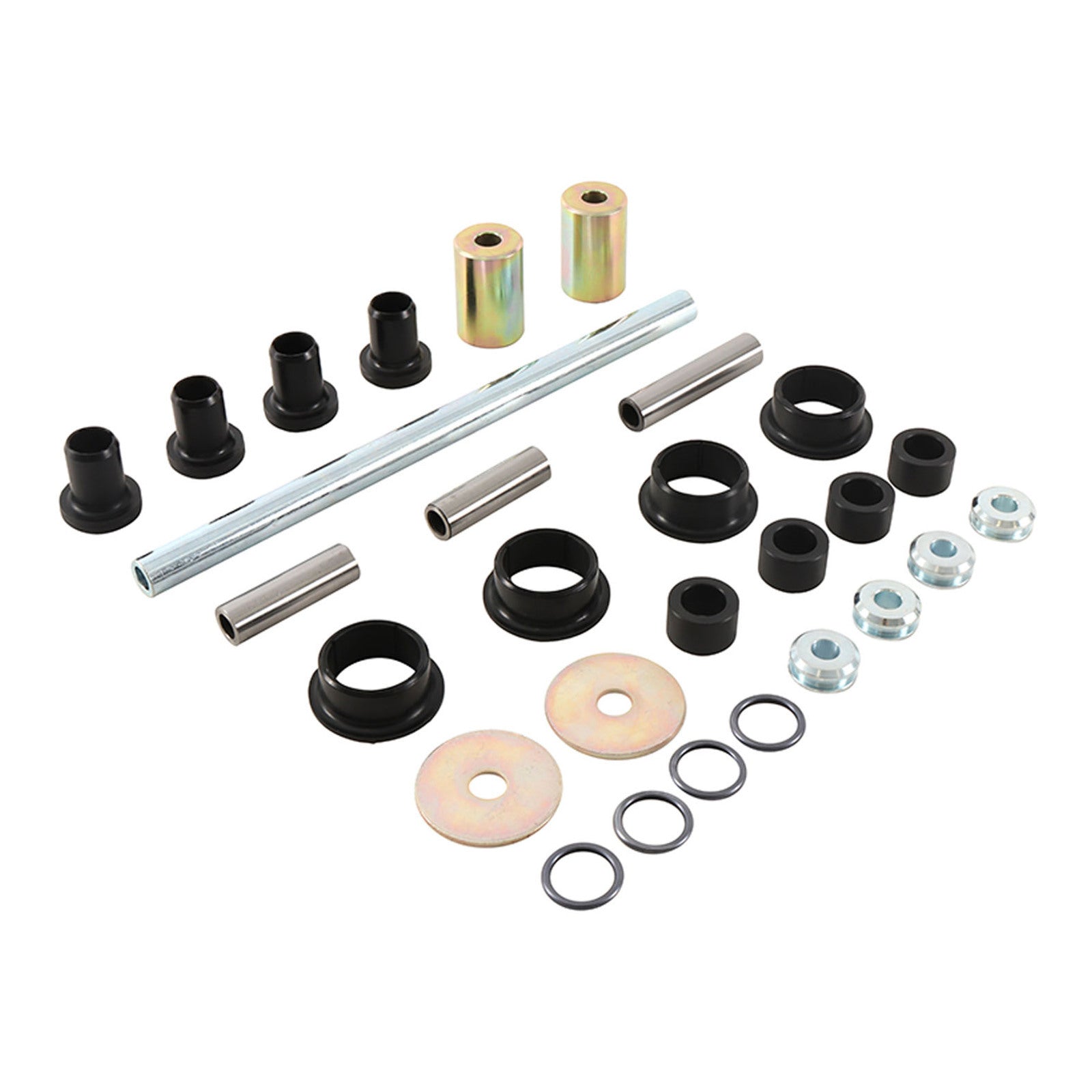 INDEPENDENT SUSPENSION KIT 50-1199 – Buzz Bikes