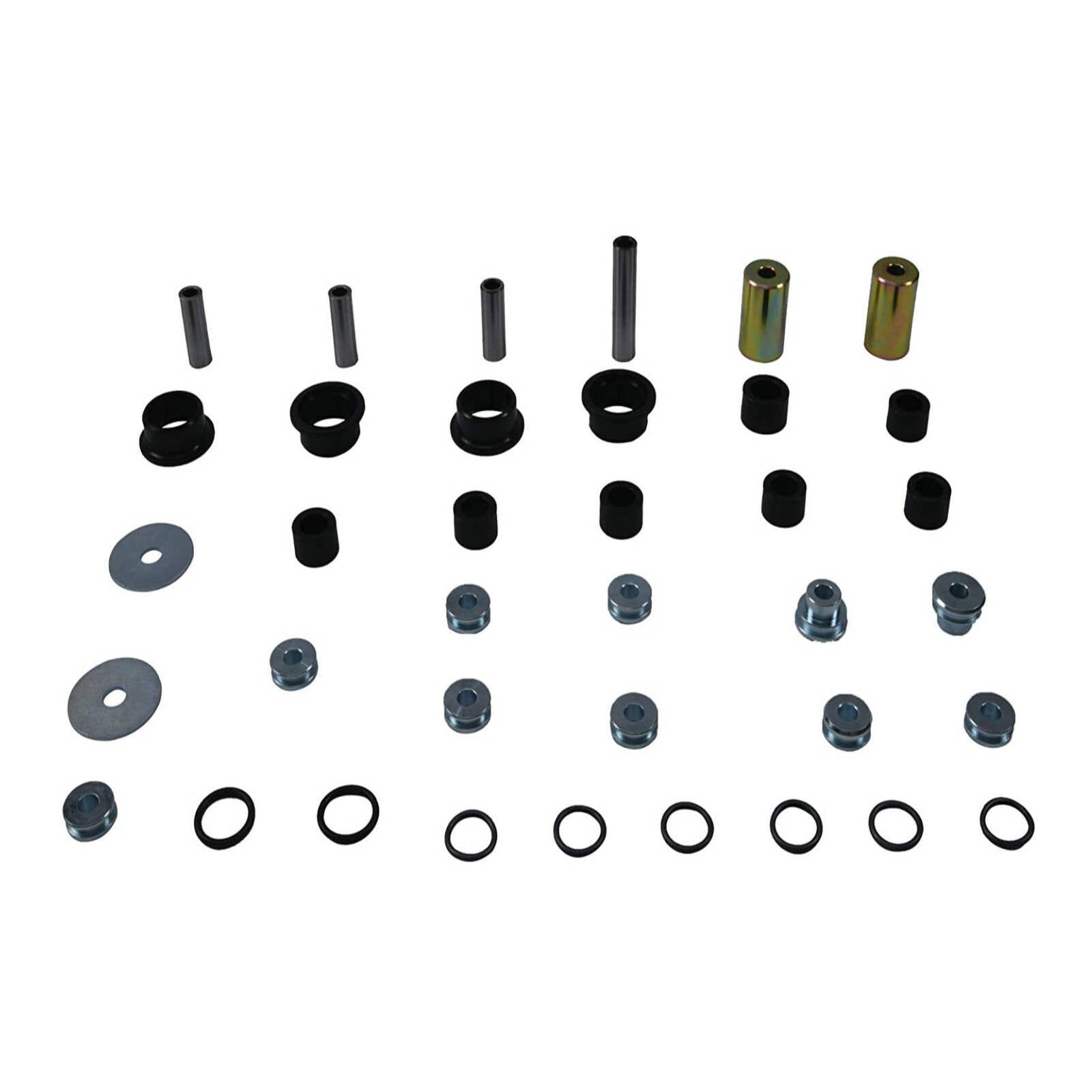 INDEPENDENT SUSPENSION KIT 50-1239 – Buzz Bikes