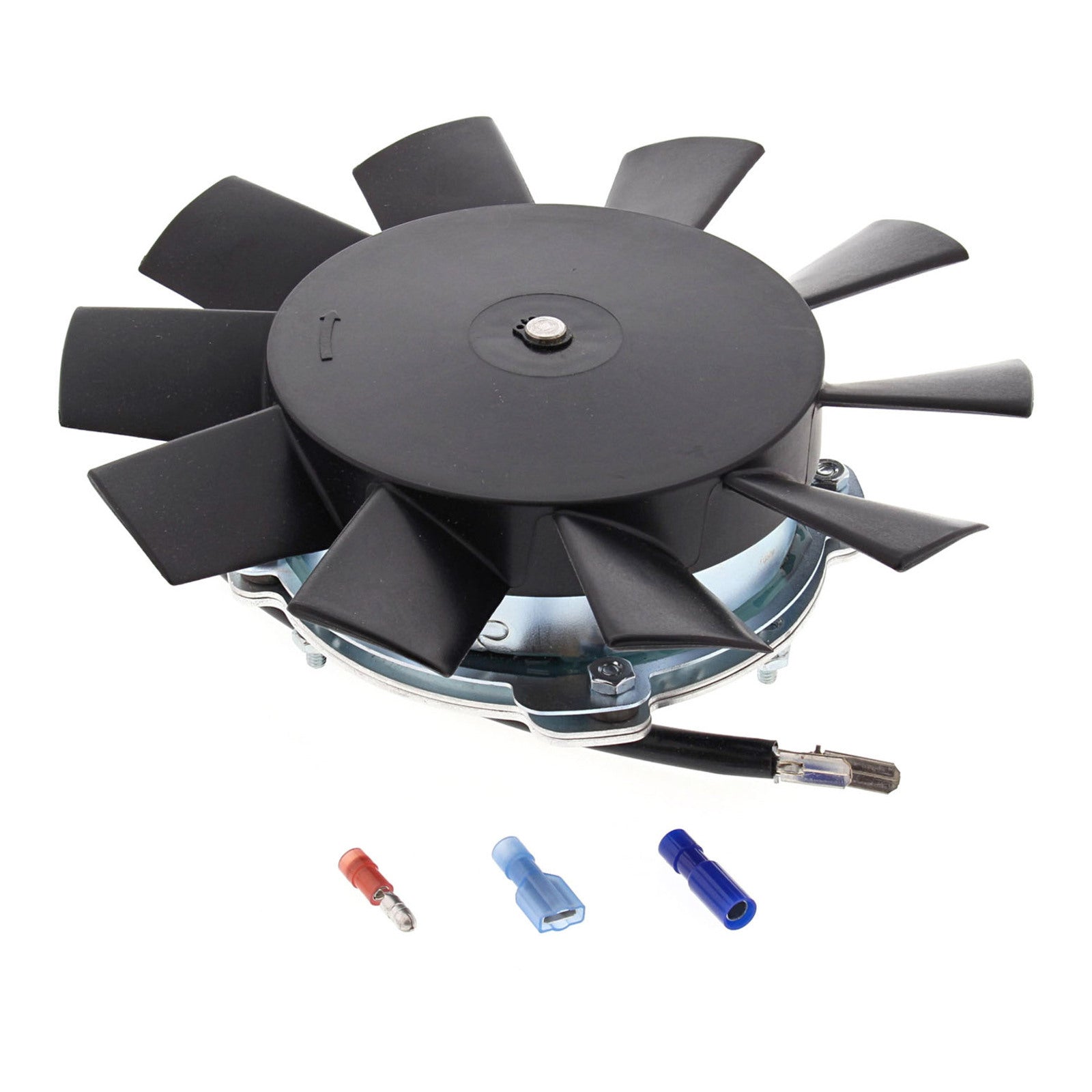 ATV / UTV Cooling Fan 70-1002 – Buzz Bikes