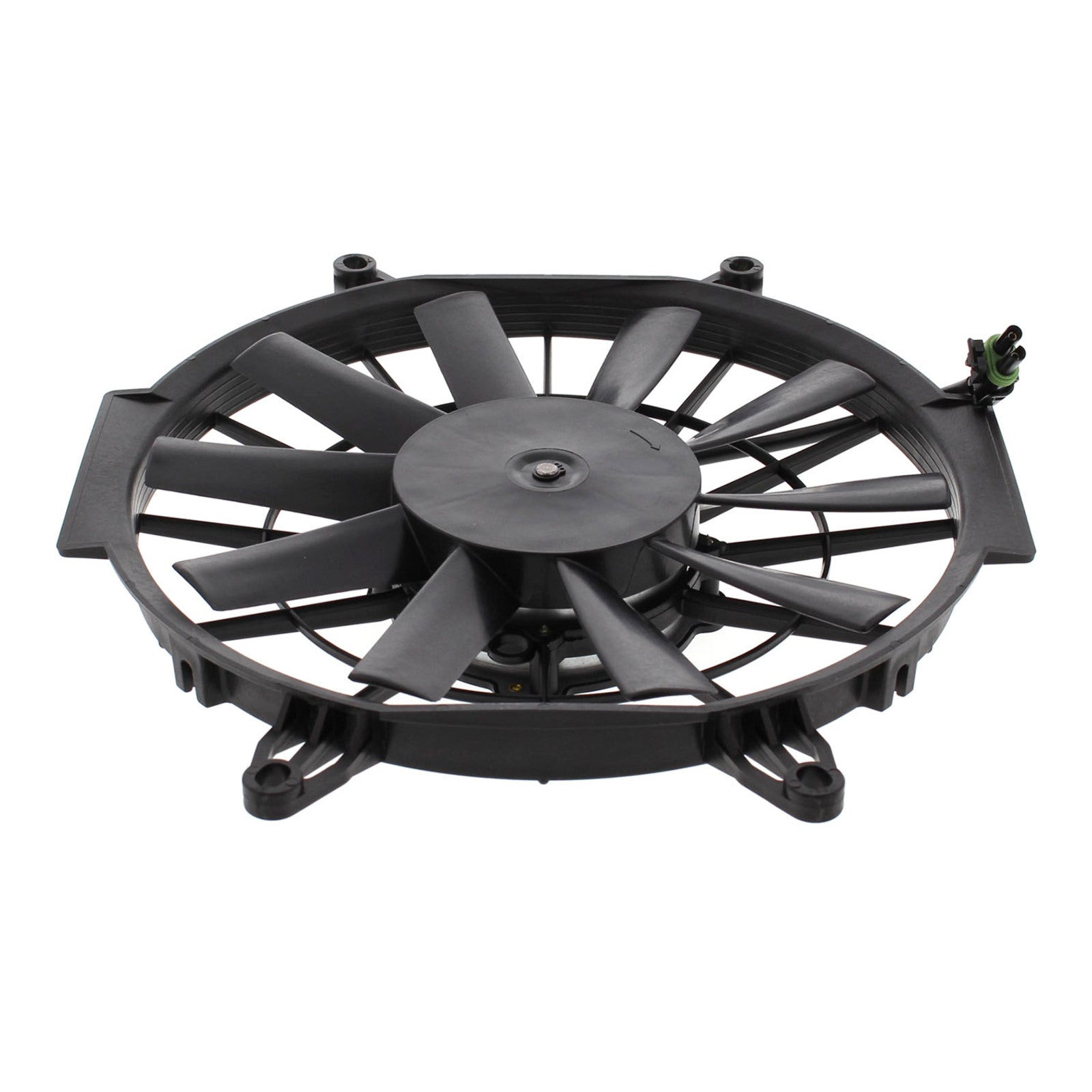 ATV / UTV Cooling Fan - 70-1024 – Buzz Bikes