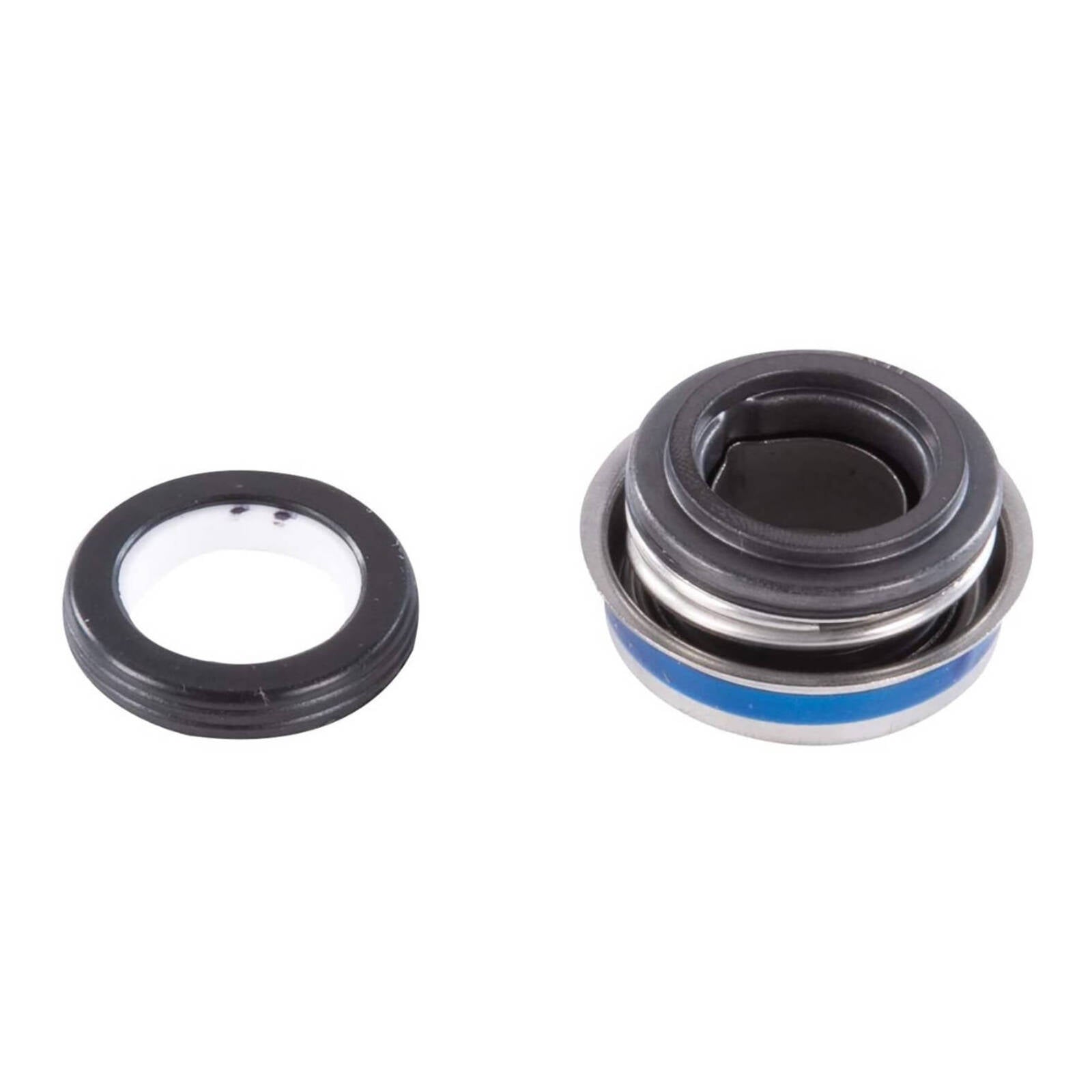 VERTEX MECHANICAL WATER PUMP SEAL – Buzz Bikes