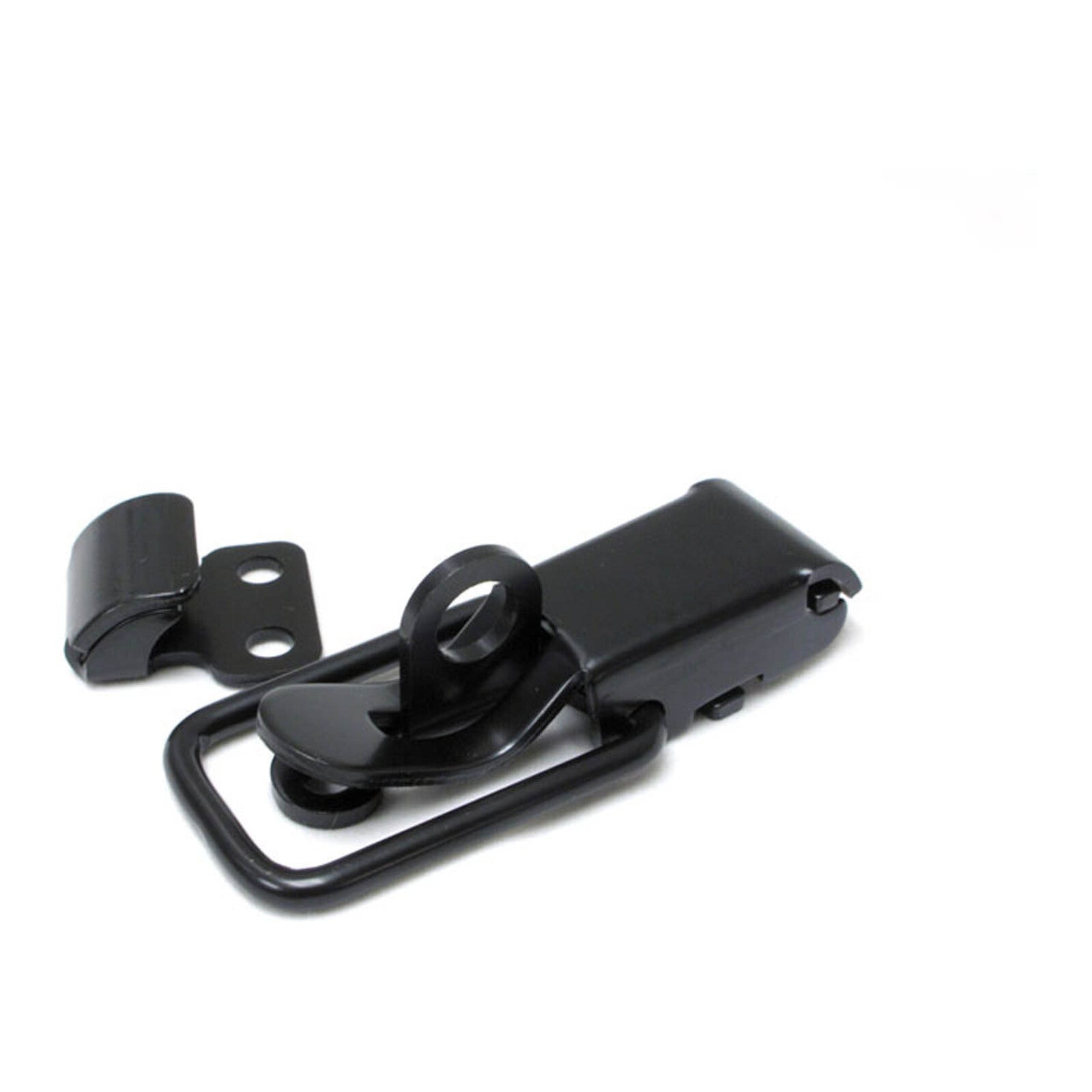 ATV CARGO BOX REPLACEMENT CATCH ASSEMBLY – Buzz Bikes