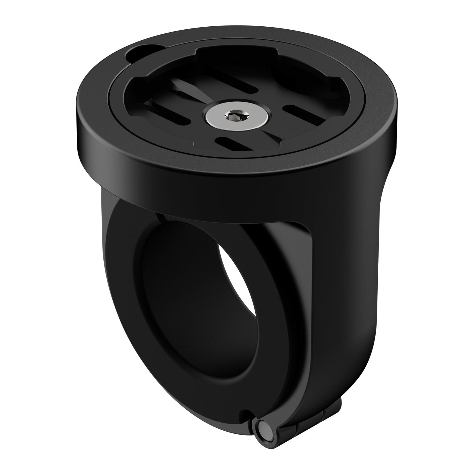 Beeline Bar Clamp Mount – Buzz Bikes