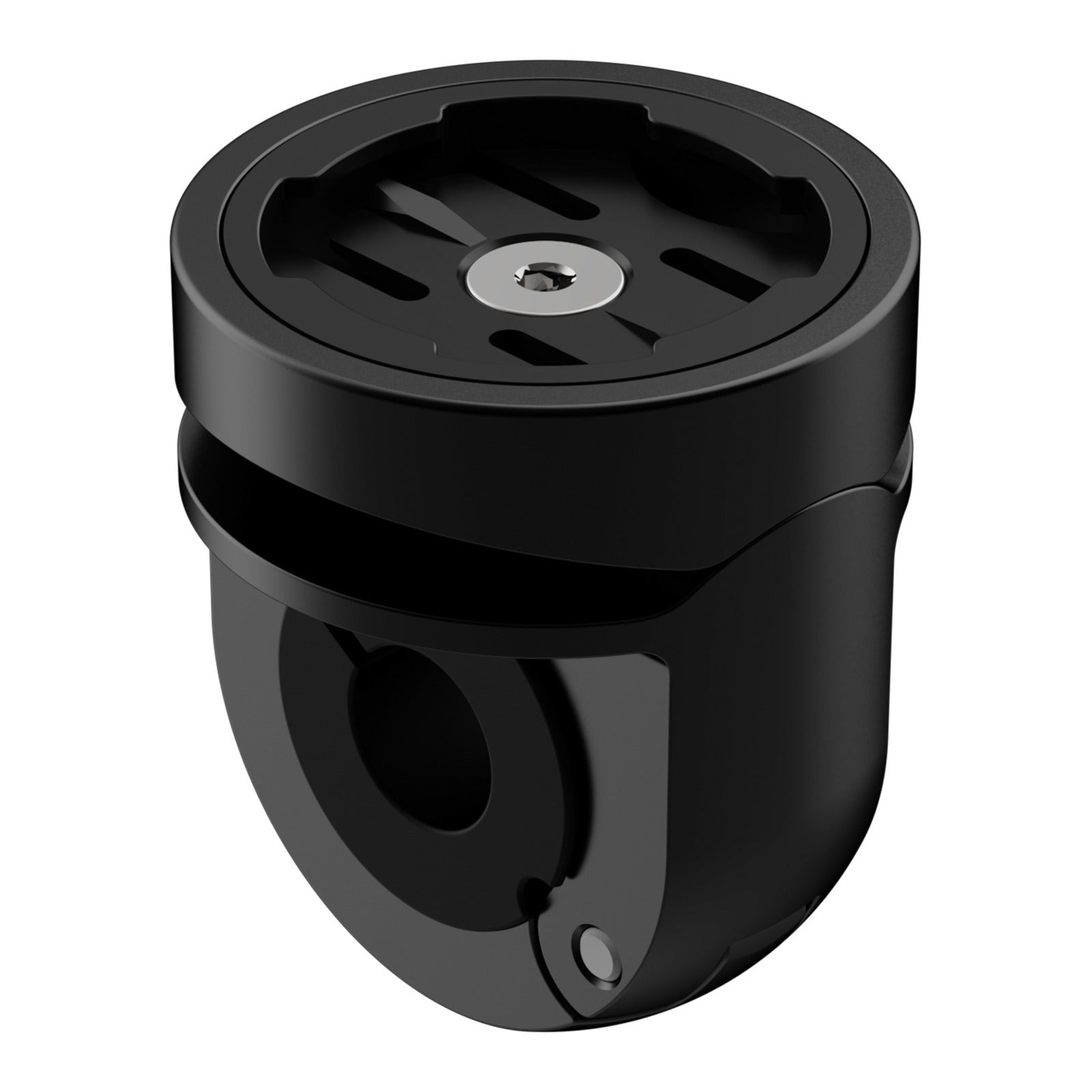 Beeline Mirror and Cross Bar Mount – Buzz Bikes