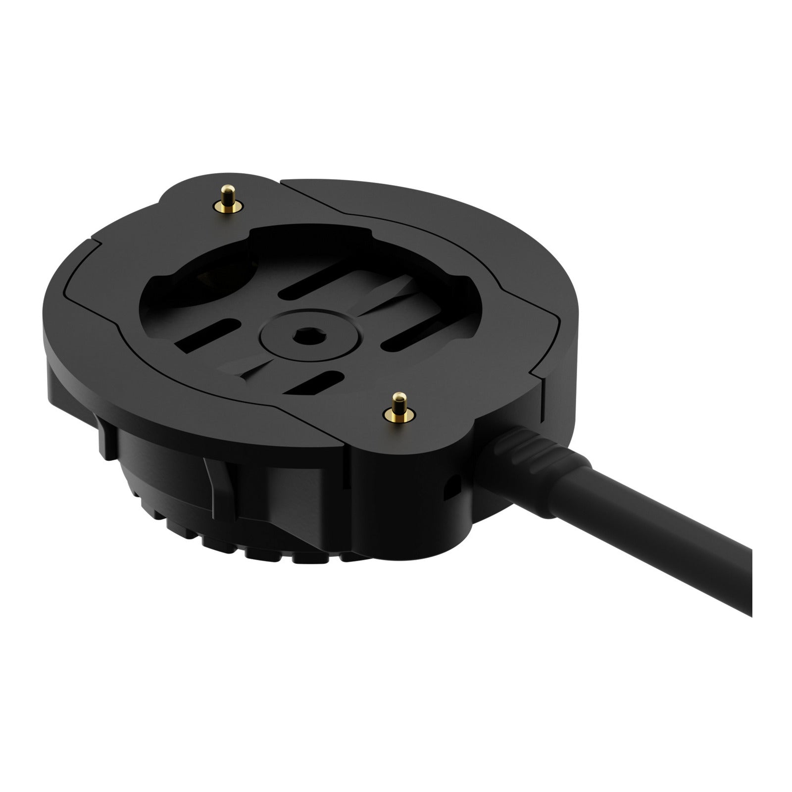 Beeline Powered Mount Insert – Buzz Bikes