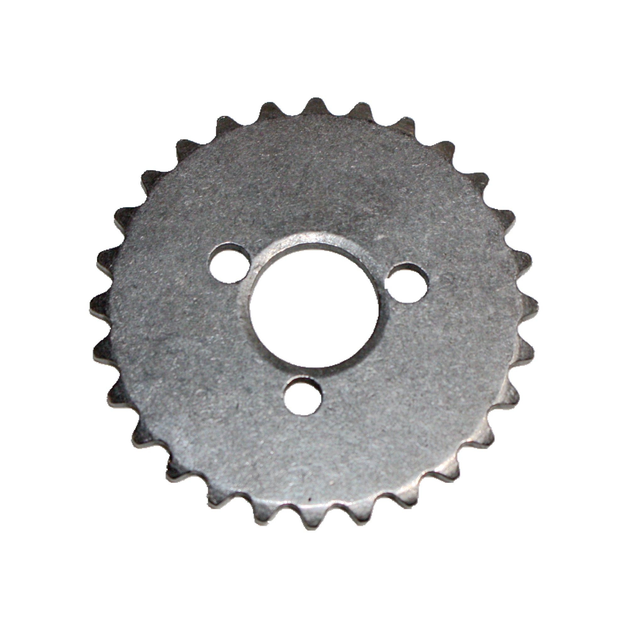 28T LIFAN 110cc Engine Head Timing Cam Sprocket Gear PIT PRO TRAIL DIR ...