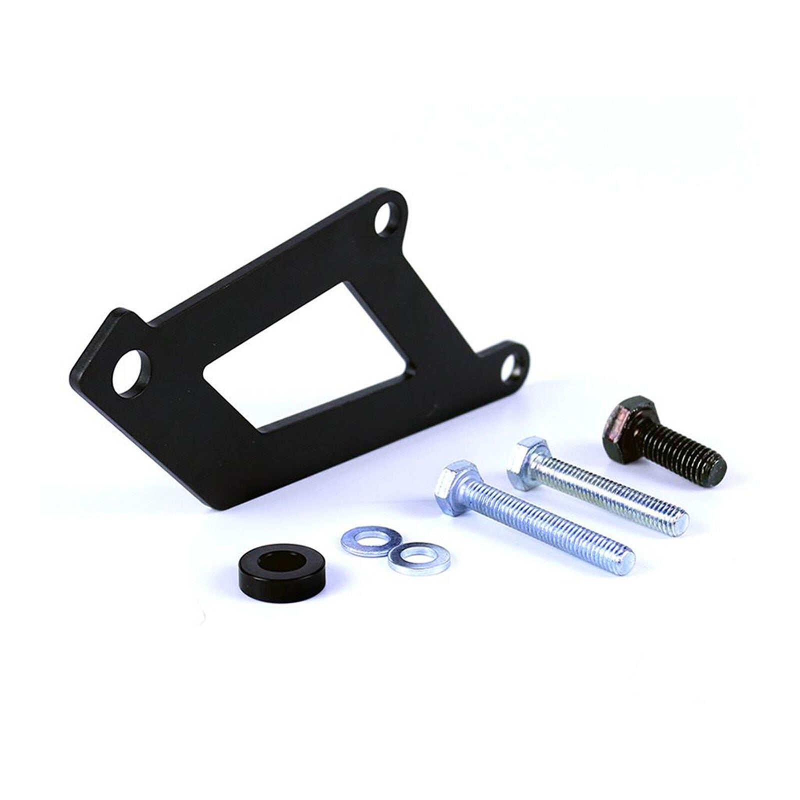Denali Soundbomb Compact Horn Mount Bracket - KTM 1190/1290 Adv – Buzz ...