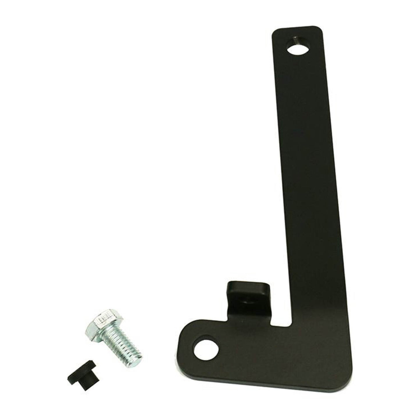 Denali SoundBomb Compact Horn Mount Bracket - Indian Scout '15- – Buzz ...