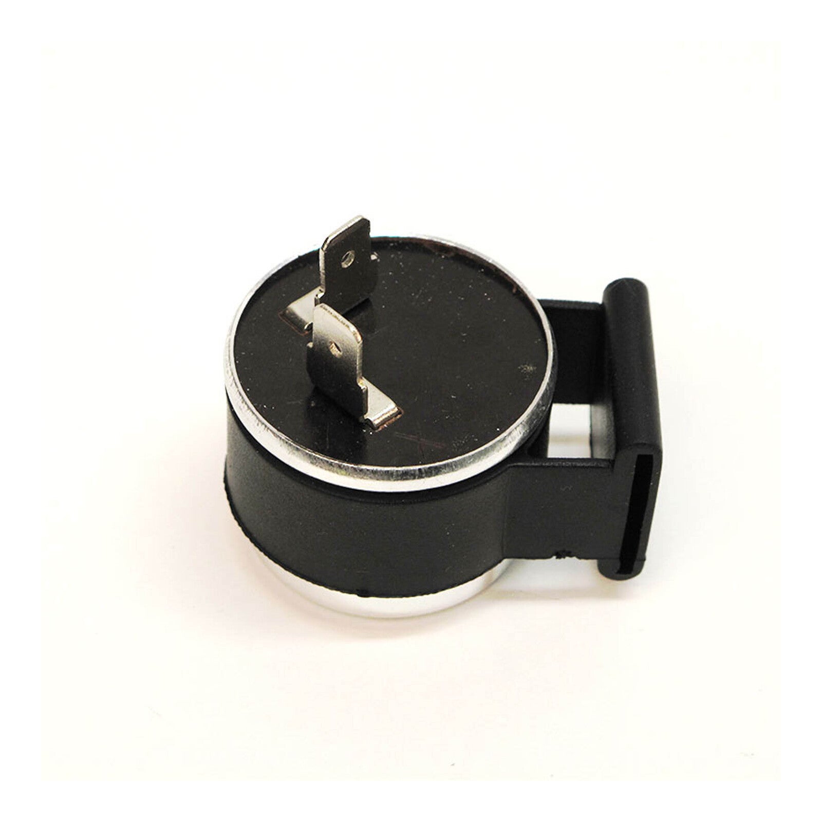 Whites Flasher Relay 6V 2 Pole 8/10W (414-6V) – Buzz Bikes