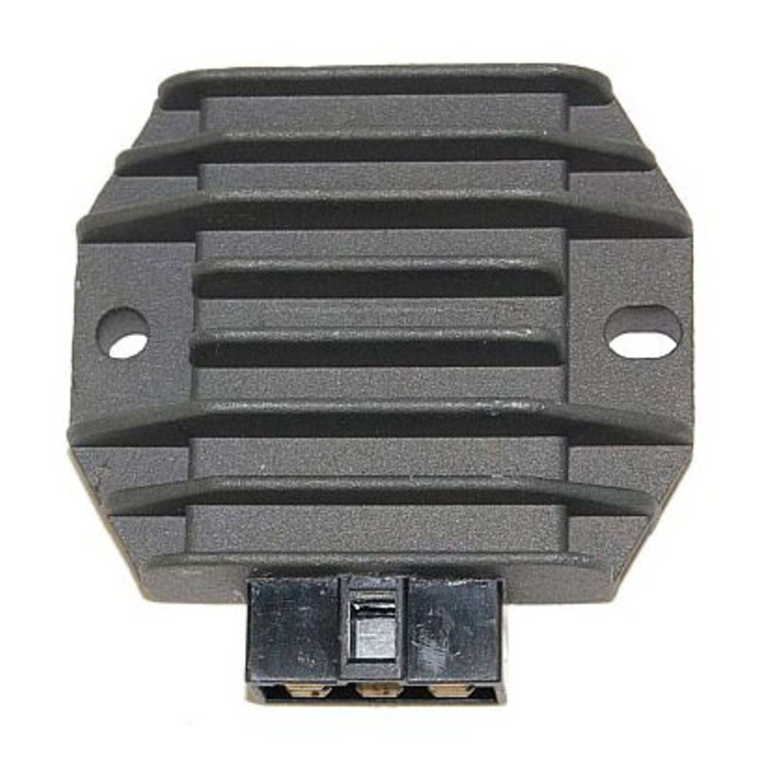 Regulator / Rectifier Yamaha / Suzuki – Buzz Bikes