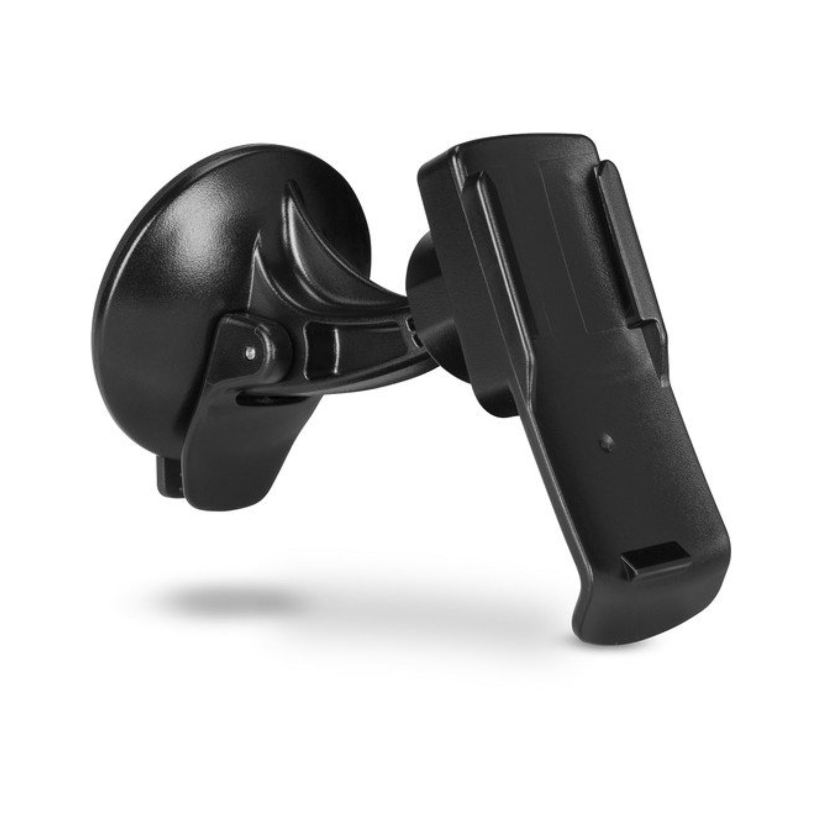 Garmin In-Reach Mini Suction Cup Spine Mount – Buzz Bikes