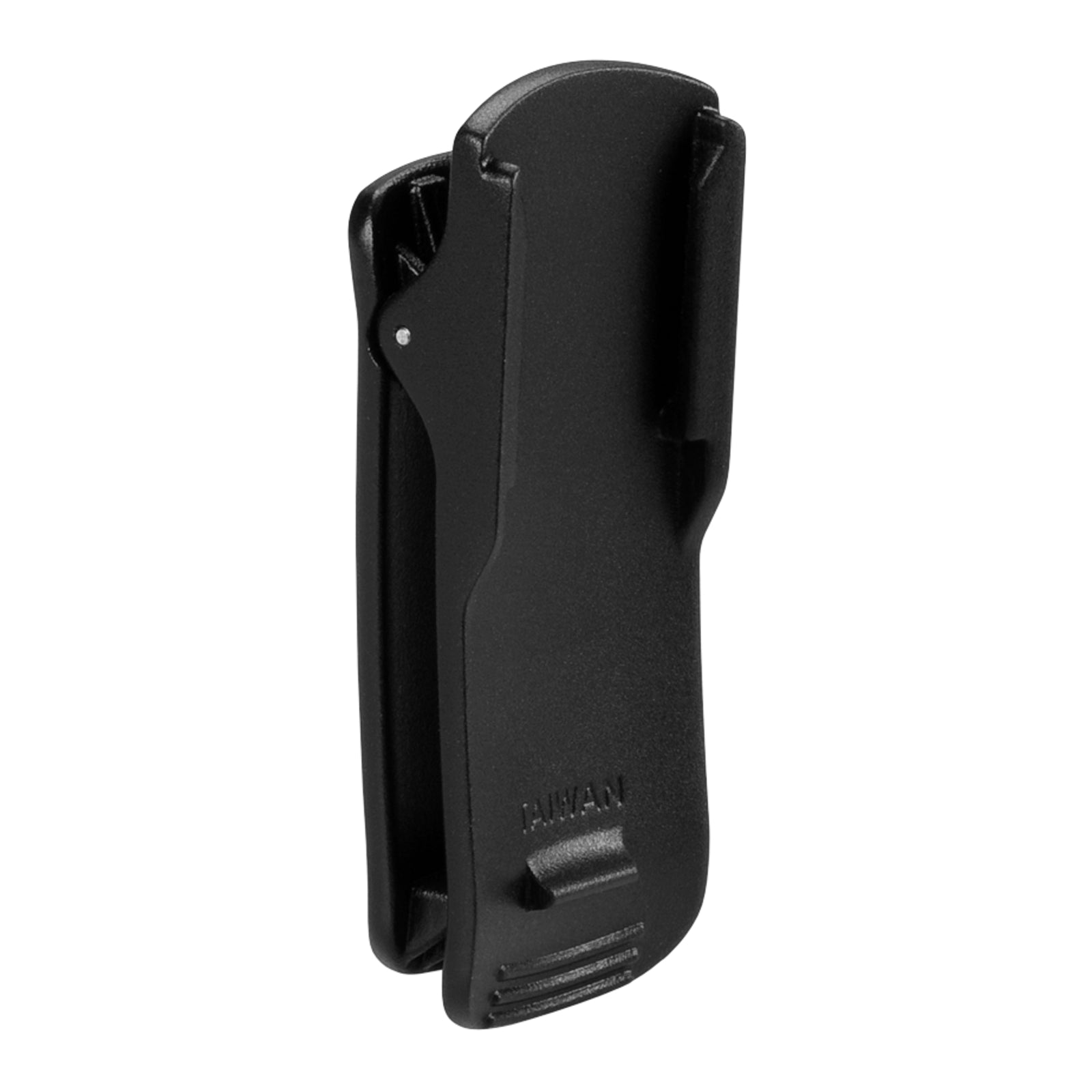Garmin In-Reach Mini Belt Clip (Spine Mount) – Buzz Bikes