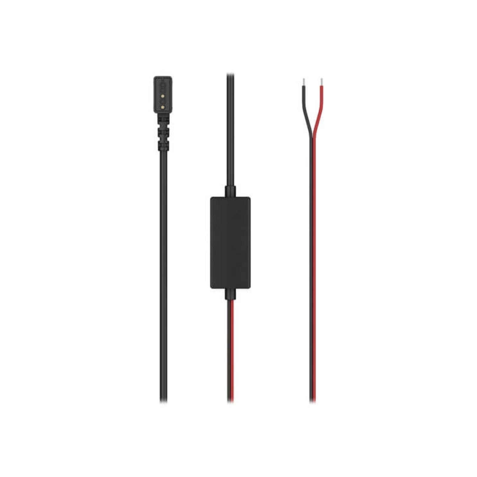 Garmin Zumo XT Motorcycle Power Cable – Buzz Bikes
