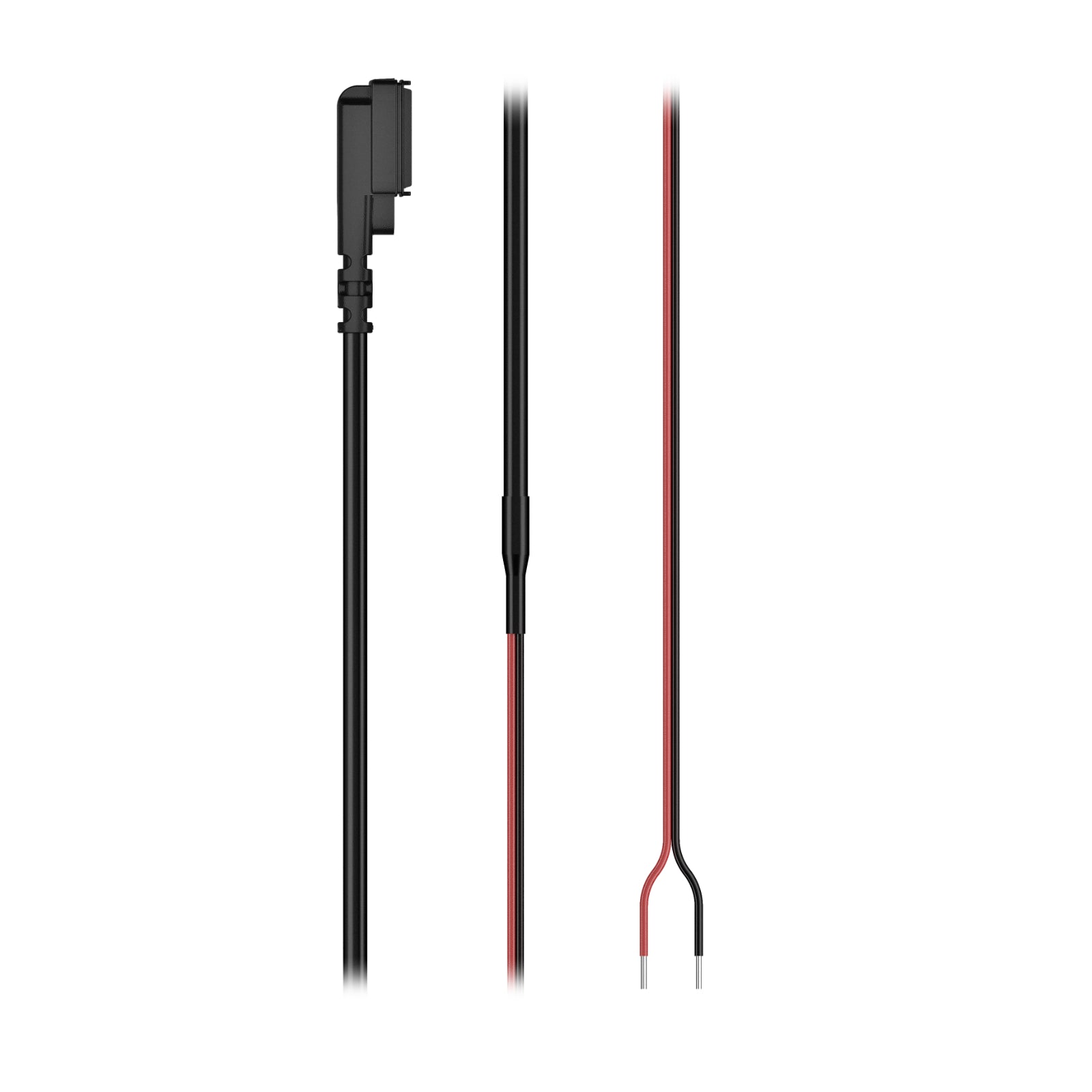 Garmin Motorcycle Power Cable Zumo XT2 – Buzz Bikes