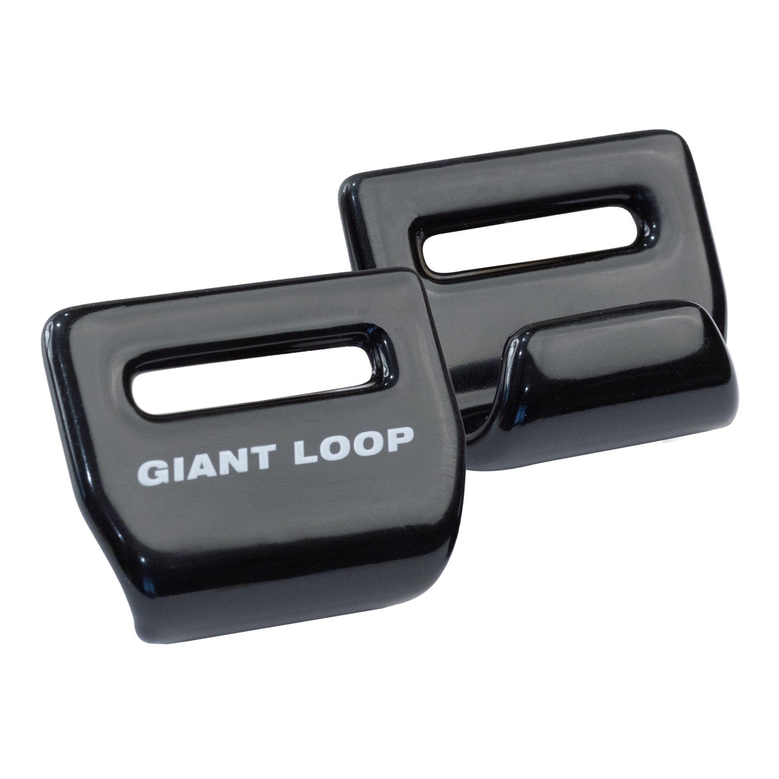Giant Loop Fender Hooks (Pair) – Buzz Bikes