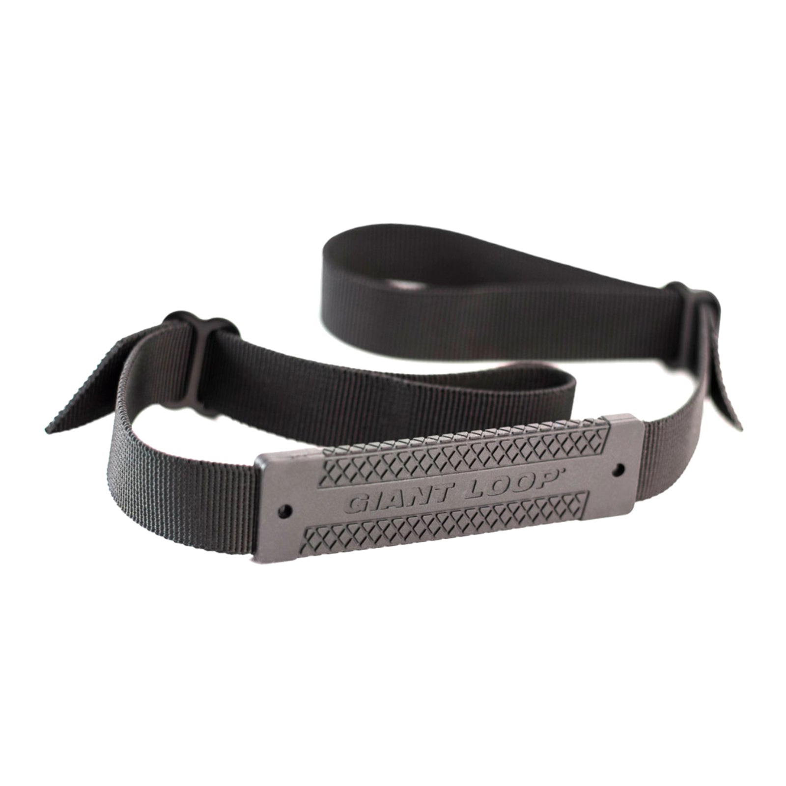 Giant Loop Lift Strap – Buzz Bikes