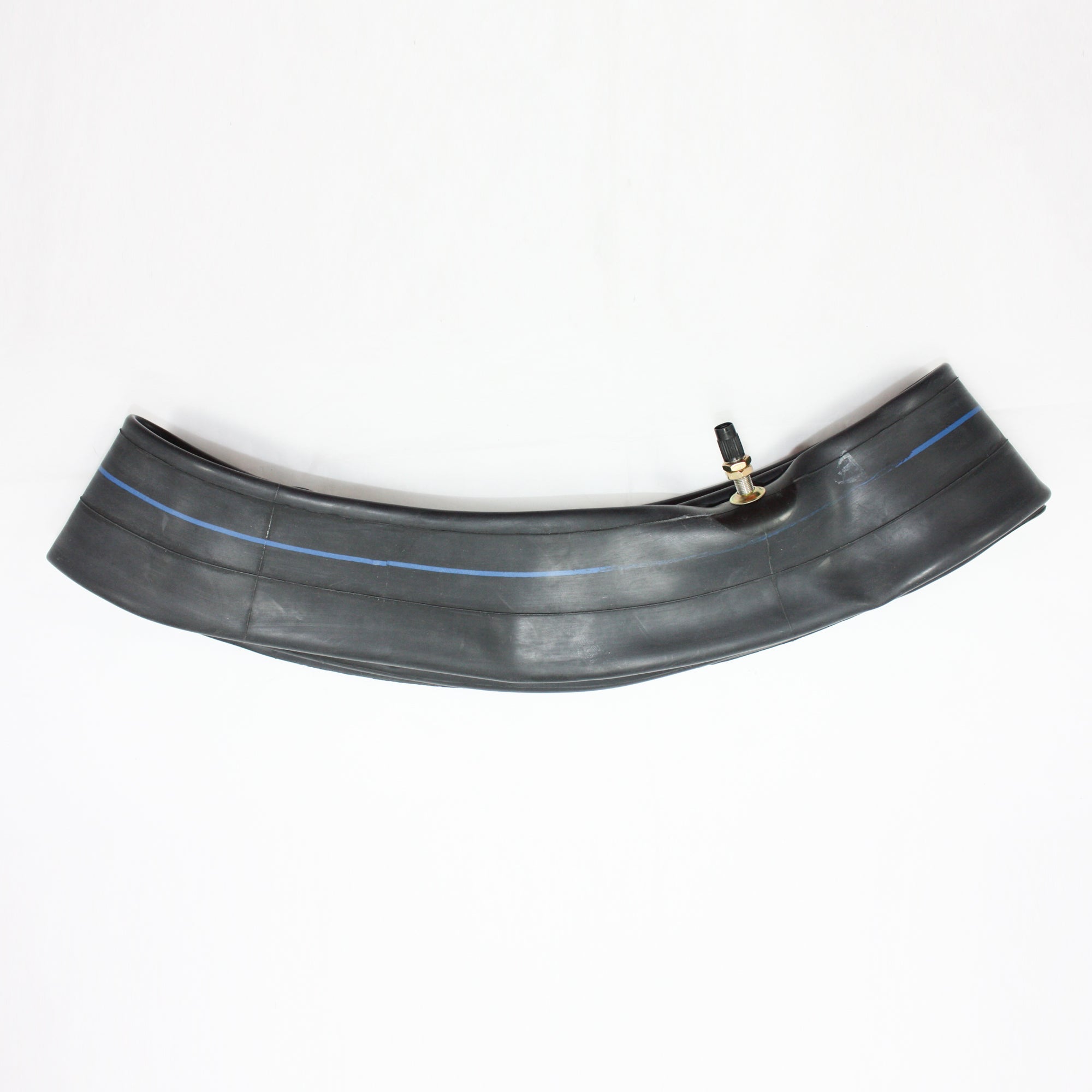 2.75/3.0 - 21 21" inch Front Inner Tyre Tube 200cc 250cc PIT PRO Trail ...