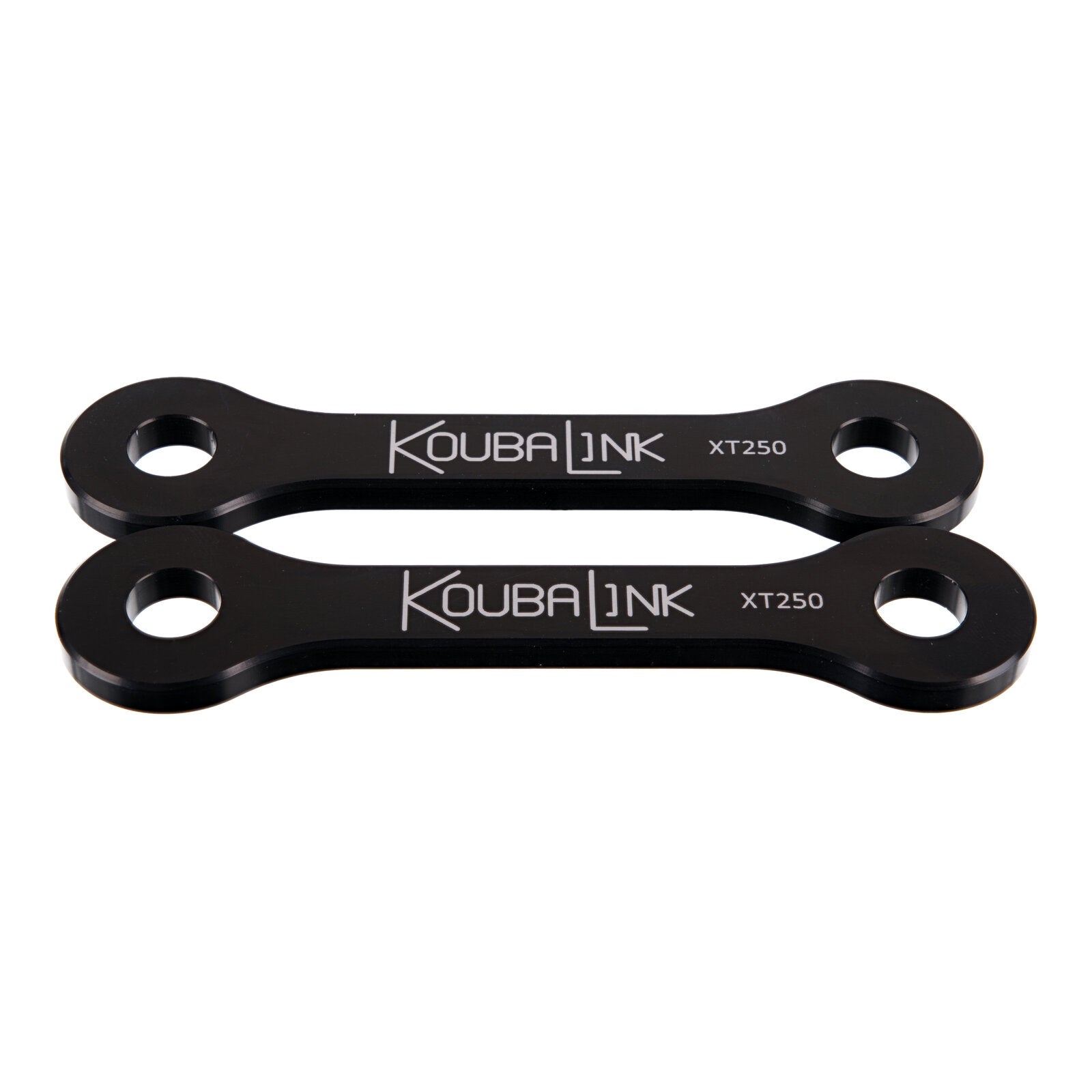 Koubalink 38mm Lowering Link XT250 – Buzz Bikes